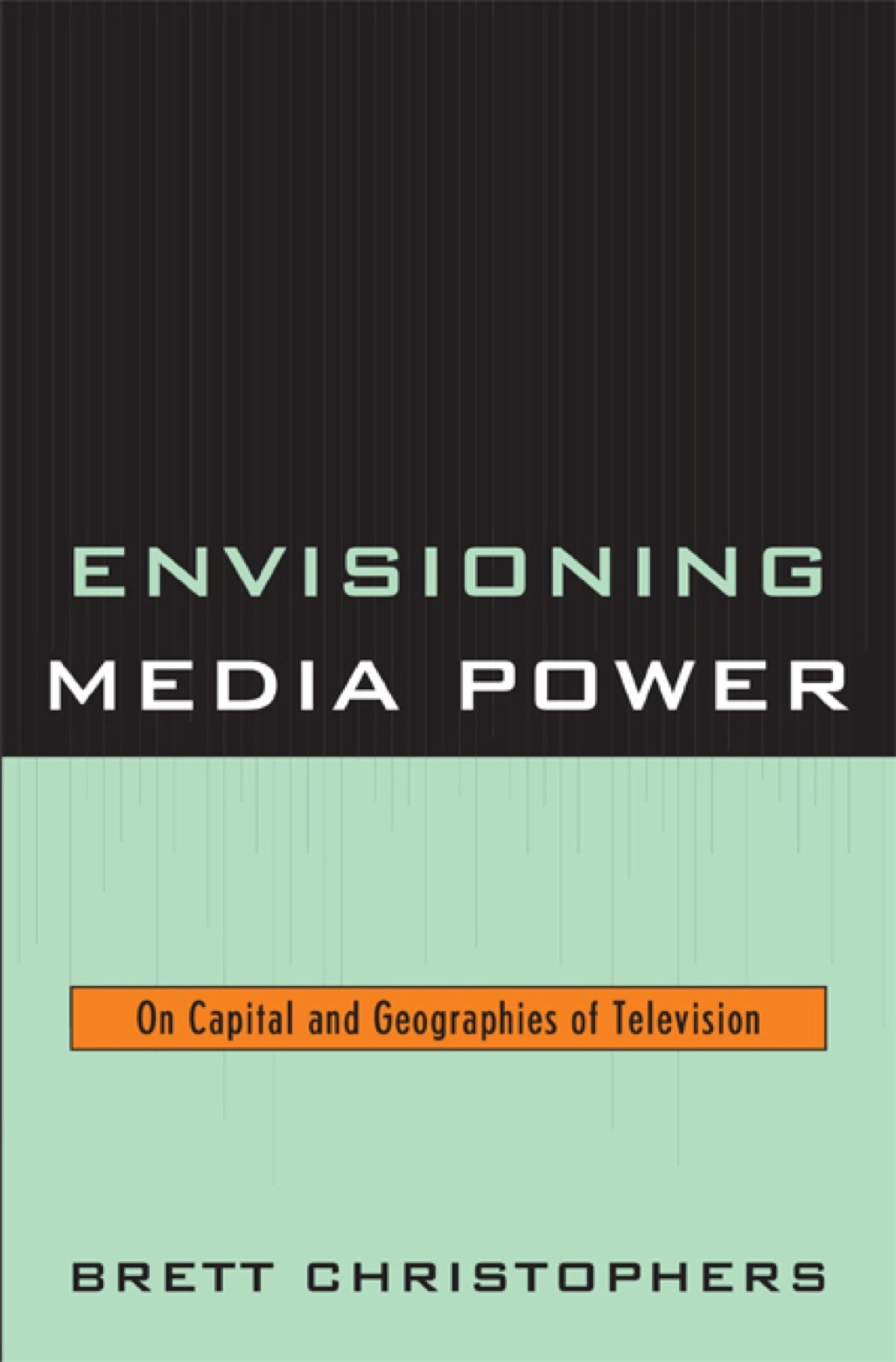 Envisioning Media Power â€“ PDF/EPUB Version Downloadable – PremiumJS Store