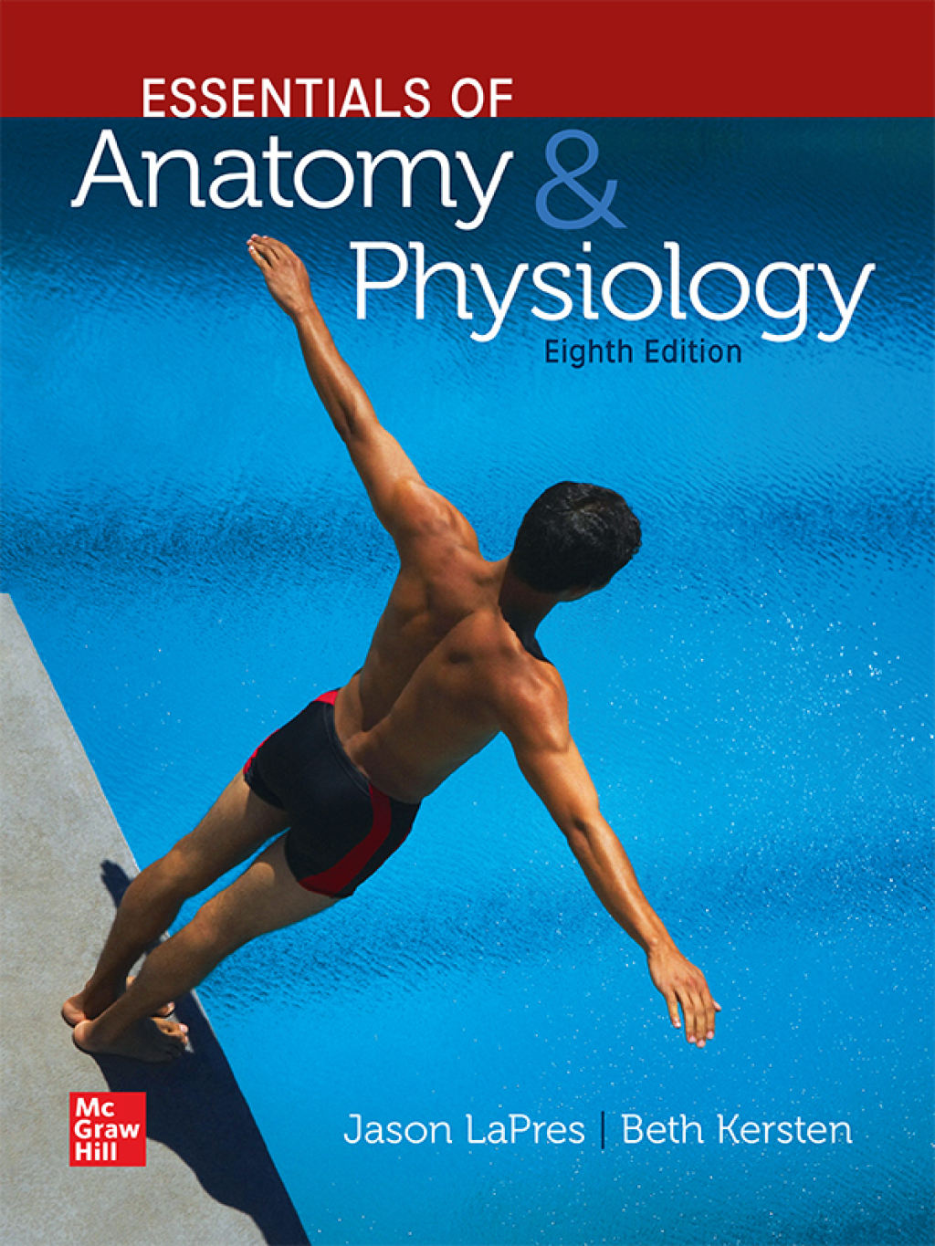 Interesting Essentials Of Anatomy And Physiology Pictures