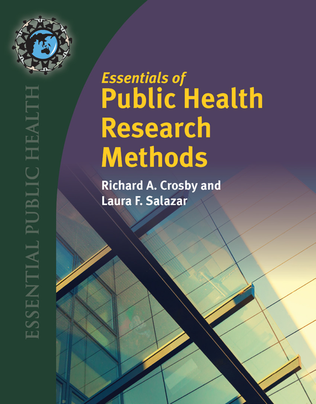 Essentials of Public Health Research Methods â€“ PDF/EPUB Version ...