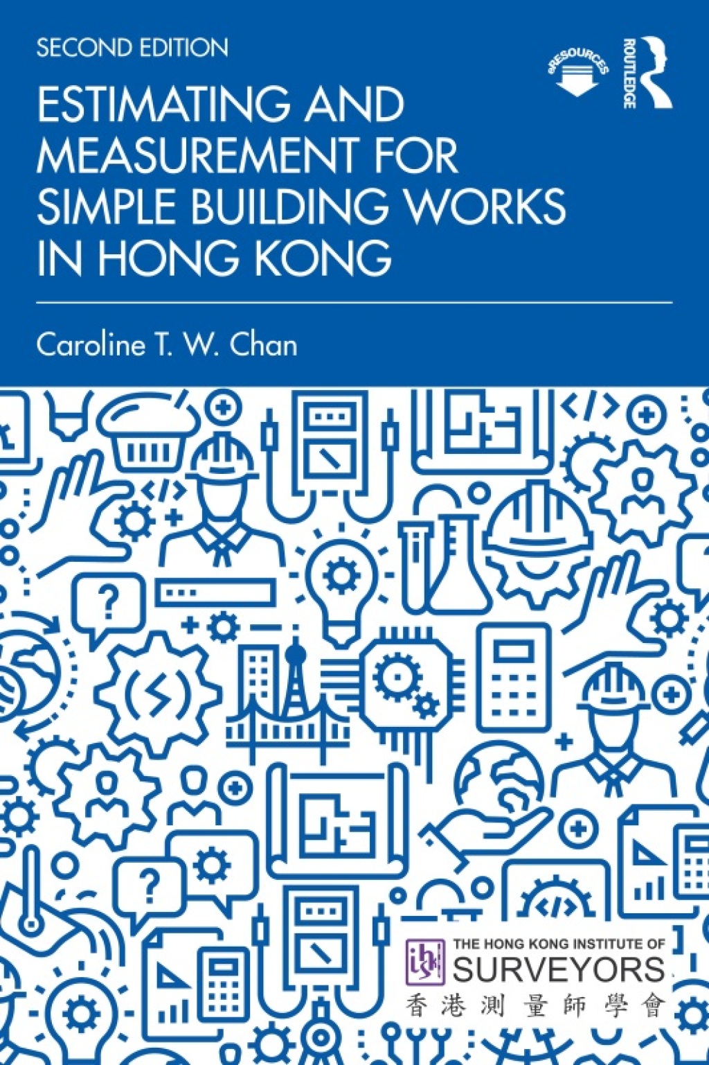 Estimating and Measurement for Simple Building Works in Hong Kong 1st ...