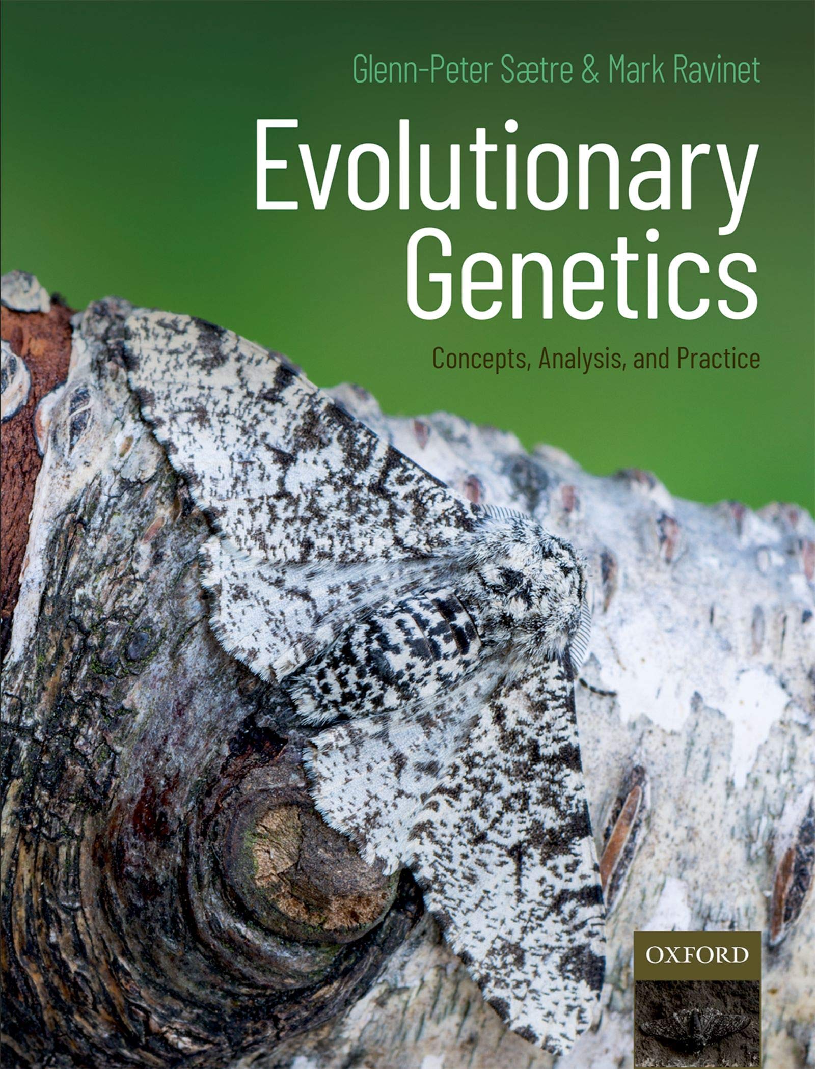 Evolutionary Genetics: Concepts, Analysis, and Practice – PDF/EPUB ...