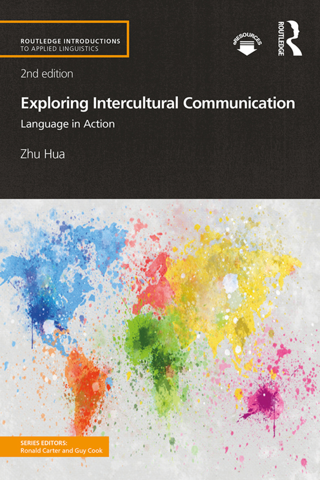 Exploring Intercultural Communication Language in Action 2nd Edition â ...