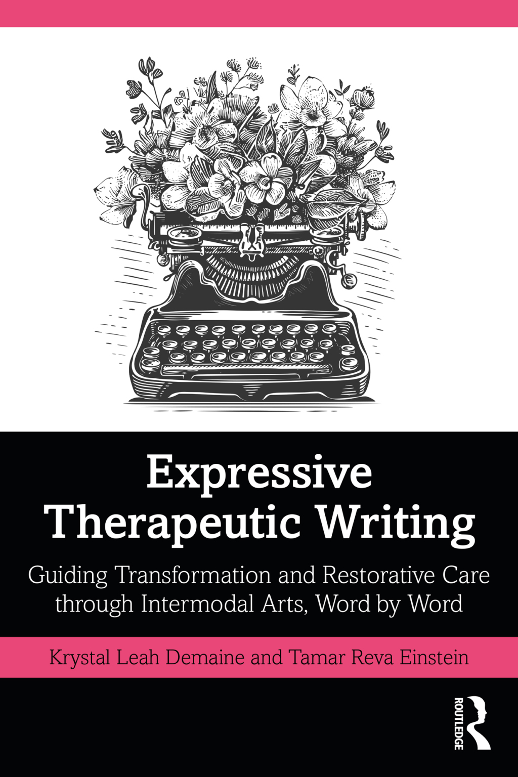 Expressive Therapeutic Writing Guiding Transformation and Restorative ...