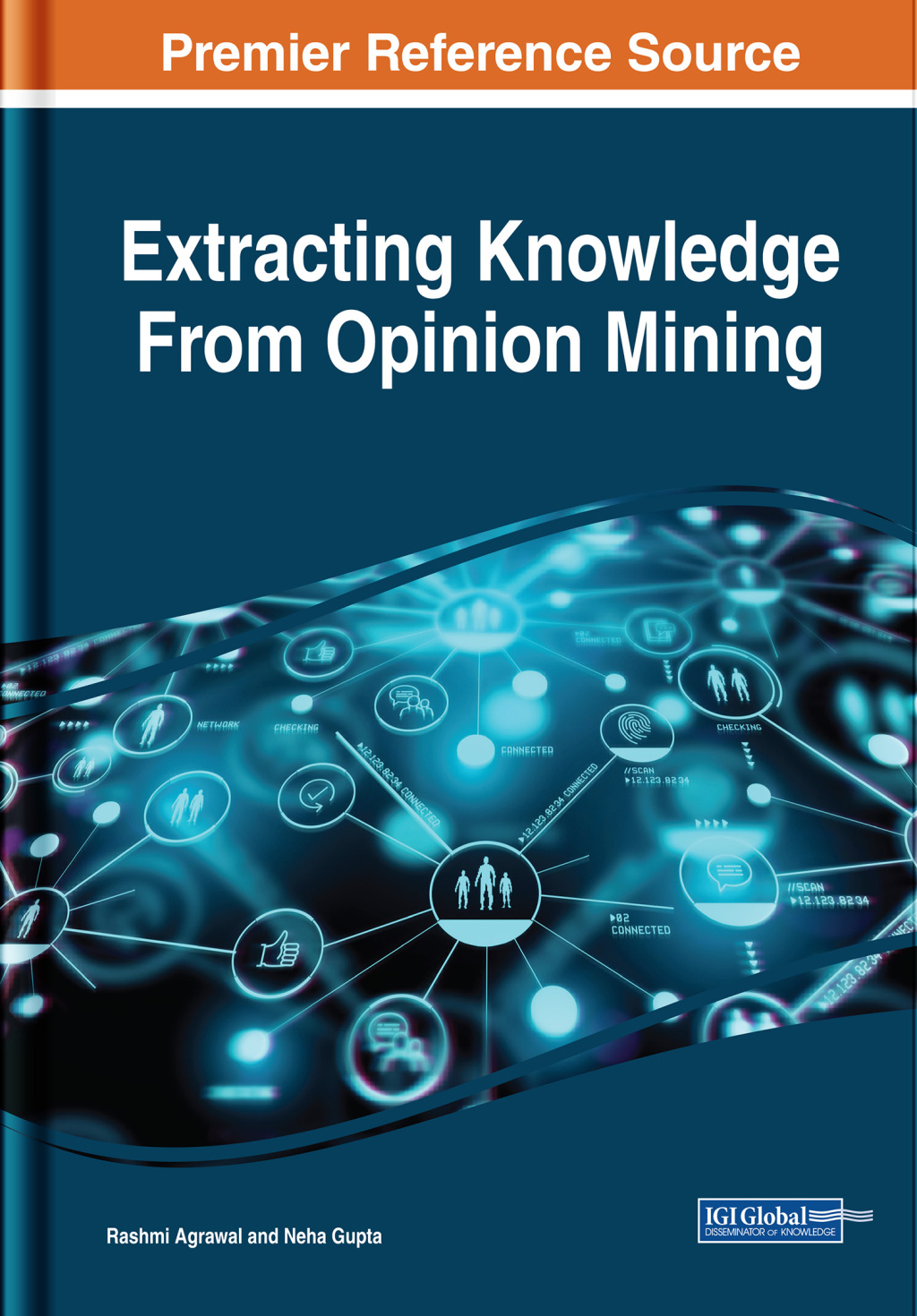 Extracting Knowledge From Opinion Mining â€“ PDF/EPUB Version ...