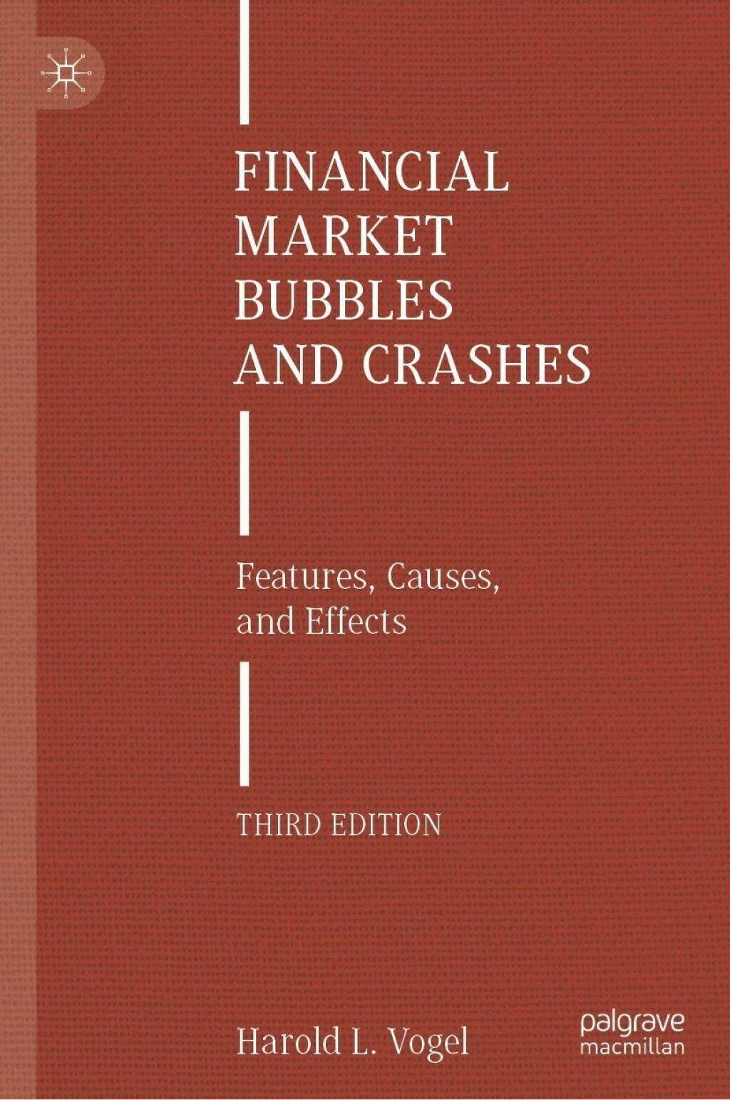 Financial Market Bubbles and Crashes Features, Causes, and Effects 3rd ...