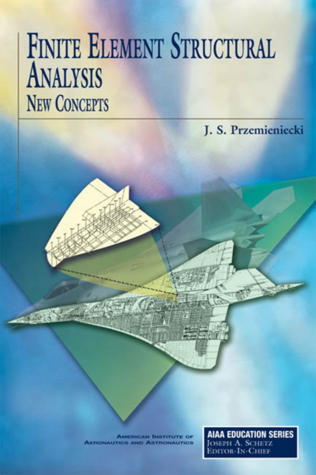 Finite Element Structural Analysis: New Concepts 1st Edition â€“ PDF ...