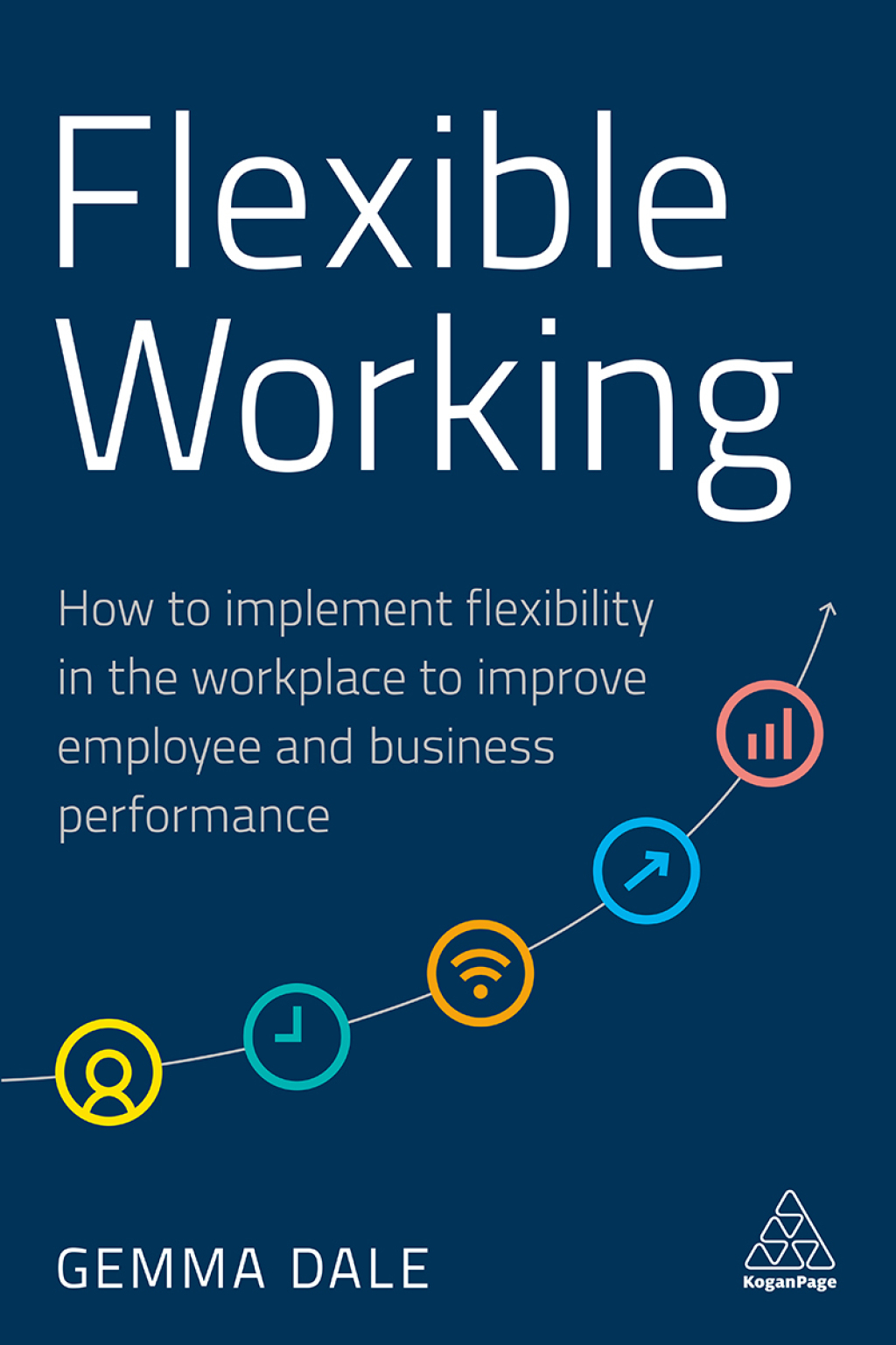 Flexible Working How to Implement Flexibility in the Workplace to ...