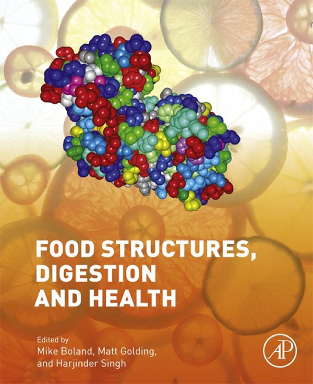 Food Structures, Digestion and Health â€“ PDF/EPUB Version Downloadable ...