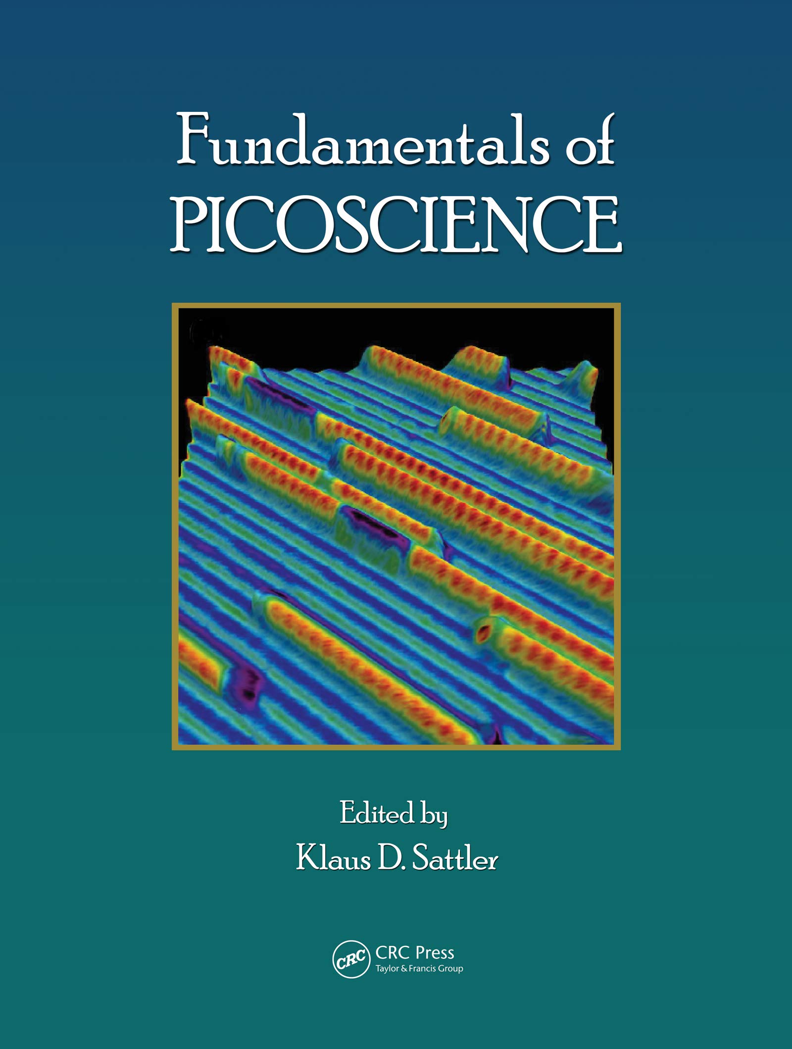 Fundamentals of Picoscience – PDF/EPUB Version Downloadable – Feetlux Store