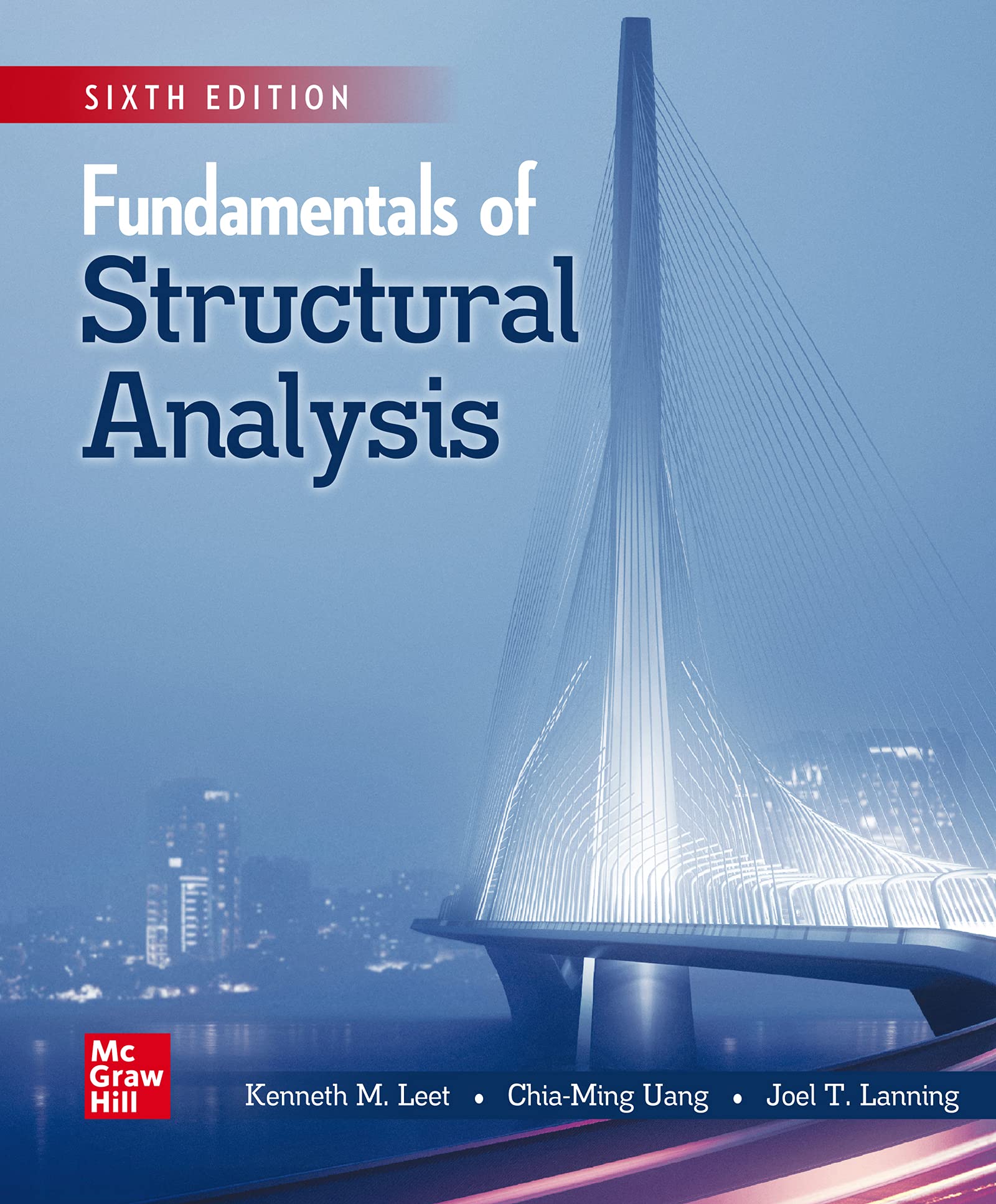 Fundamentals of Structural Analysis – PDF/EPUB Version Downloadable ...