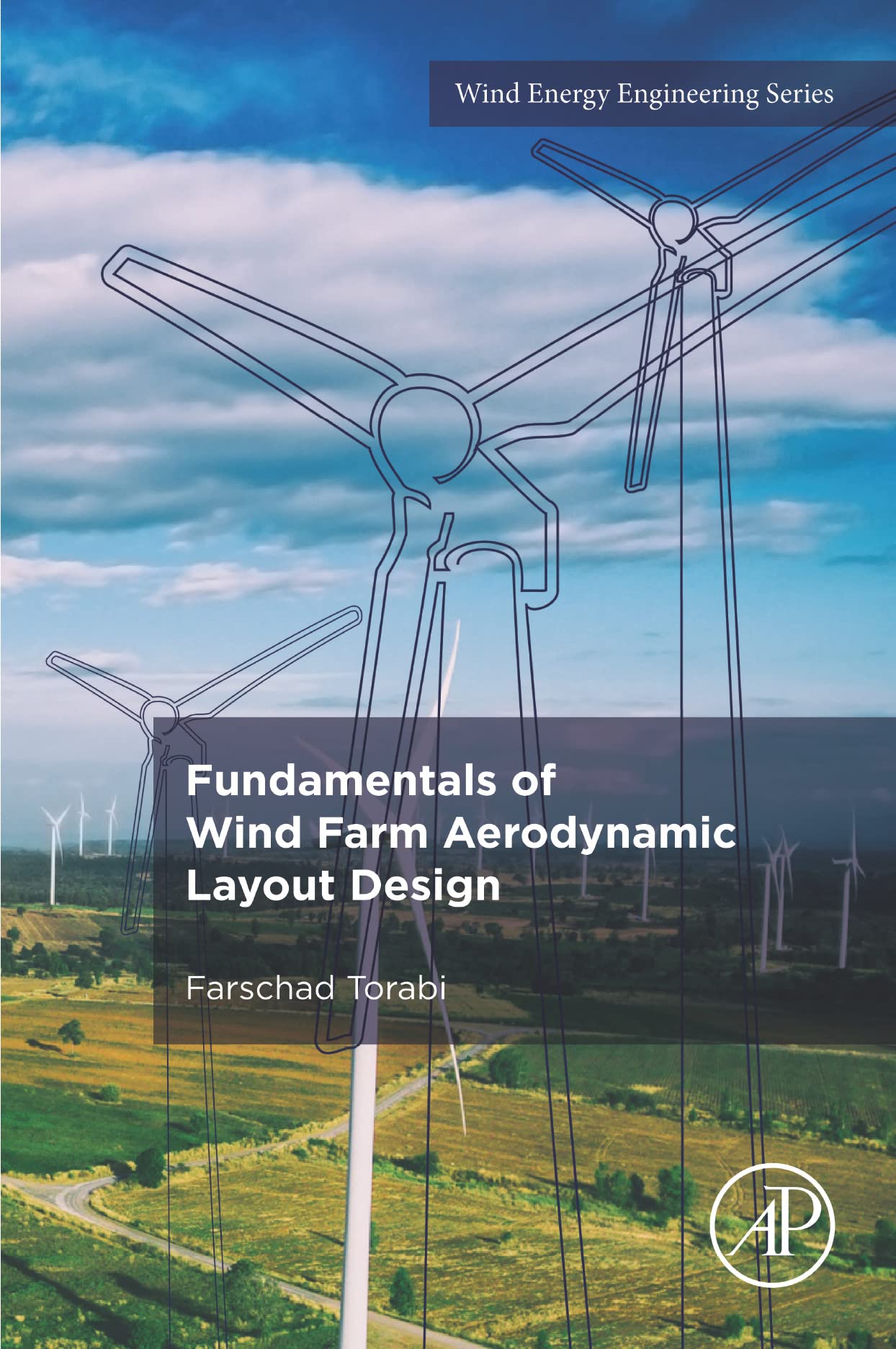 Fundamentals of Wind Farm Aerodynamic Layout Design (Wind Energy Engineering) – PDF/EPUB Version ...