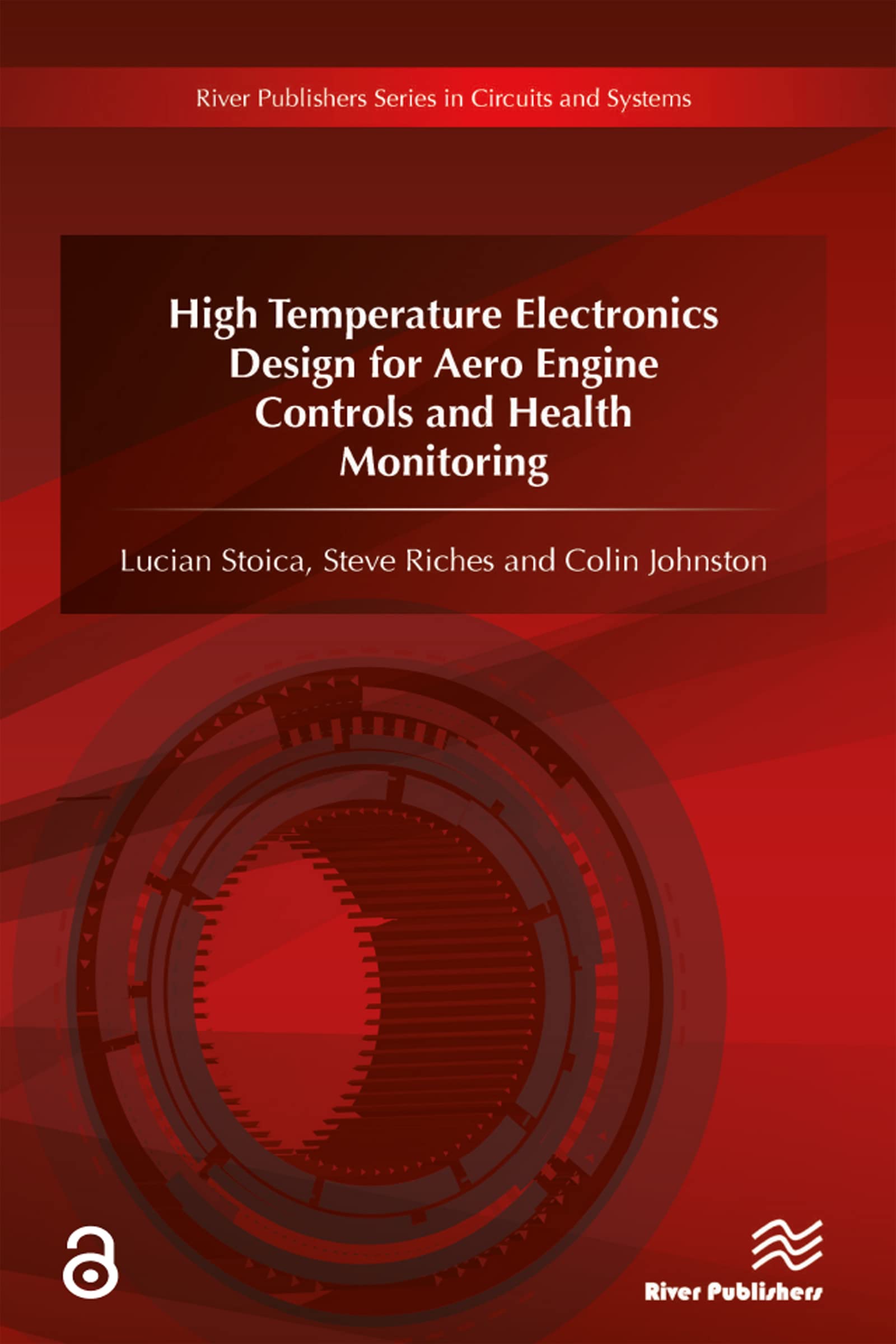 High Temperature Electronics Design for Aero Engine Controls and Health ...