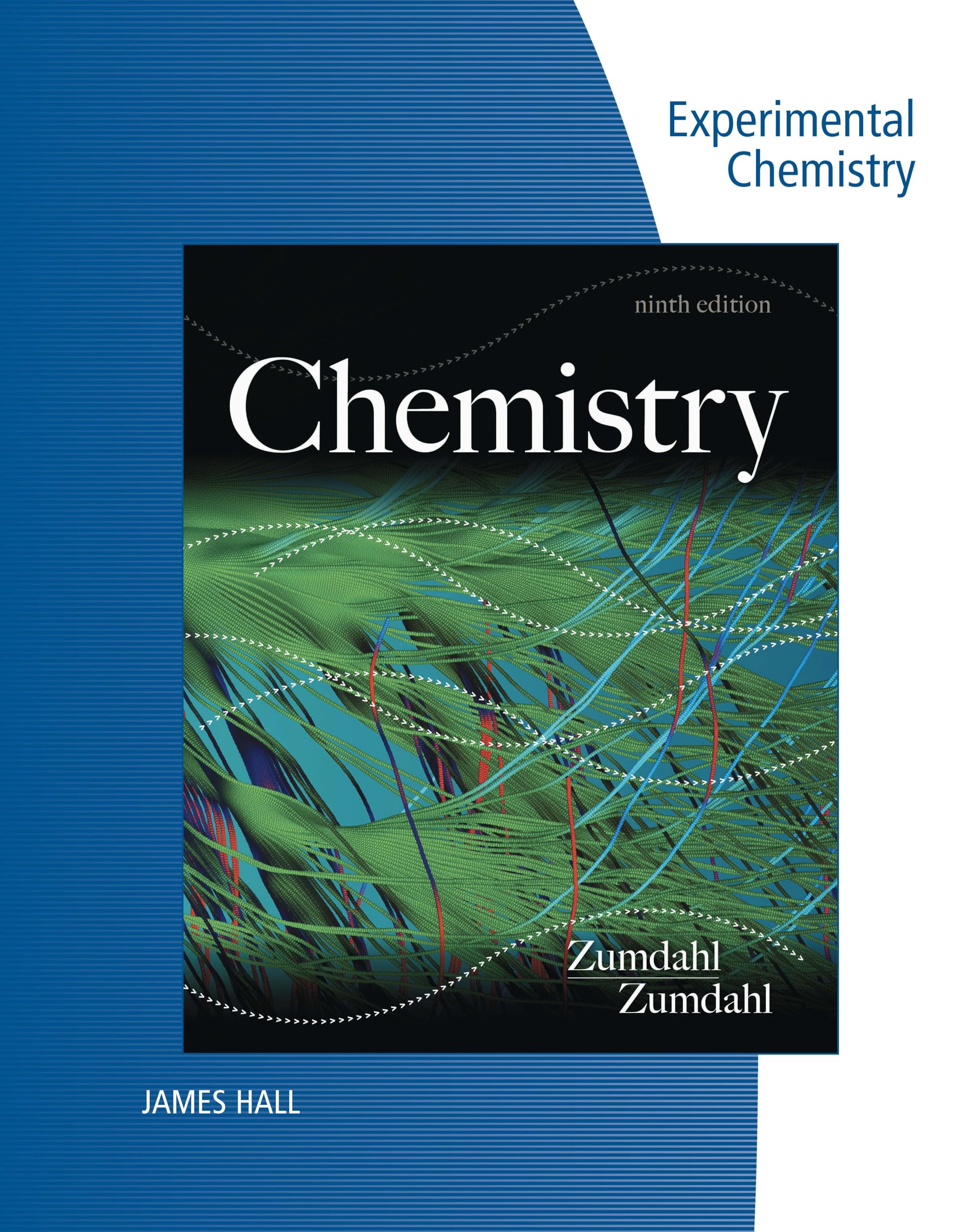 Lab Manual for Zumdahl/Zumdahl’s Chemistry – PDF/EPUB Version ...