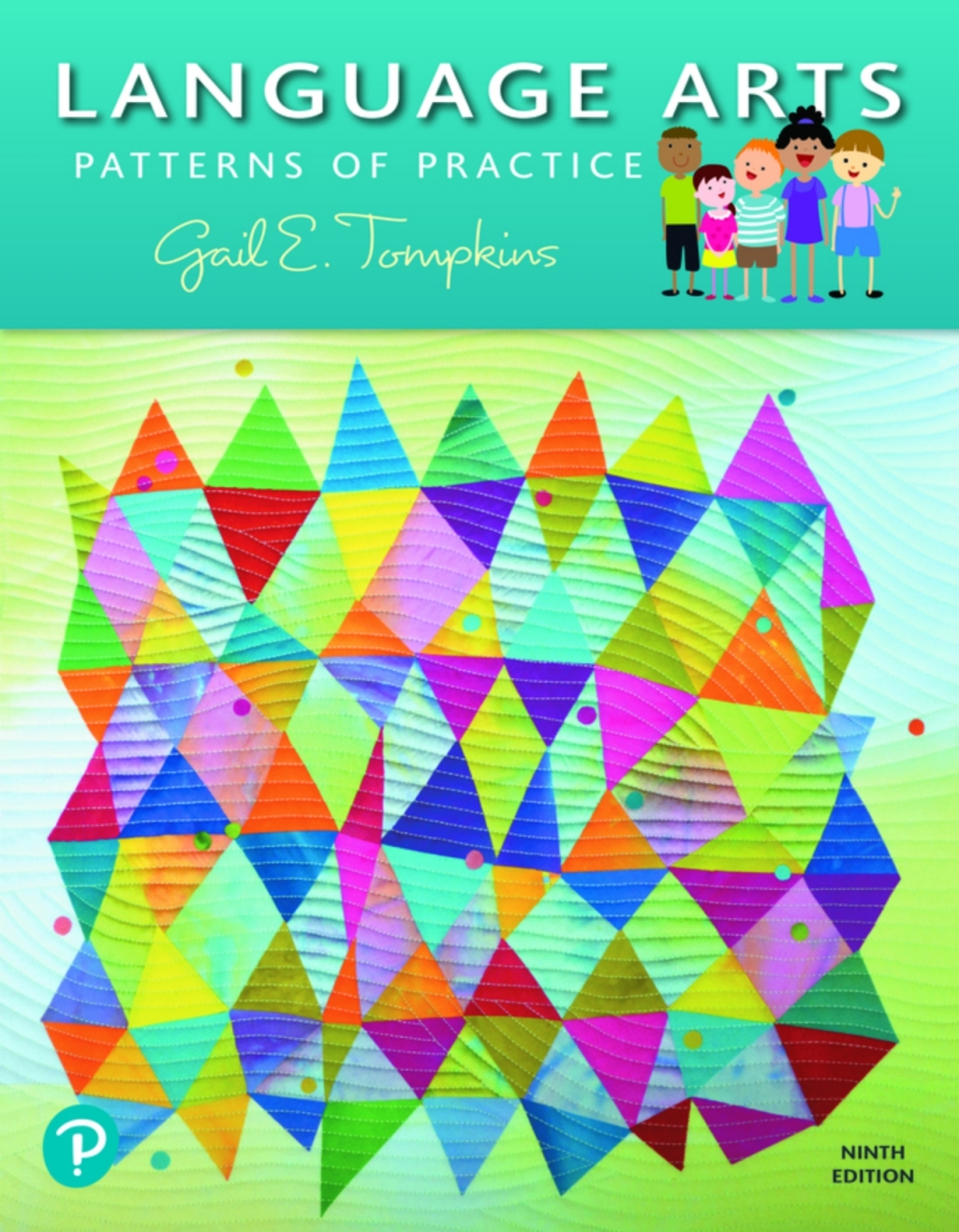 Language Arts: Patterns of Practice (Pearson+) 9th Edition â€“ PDF/EPUB ...