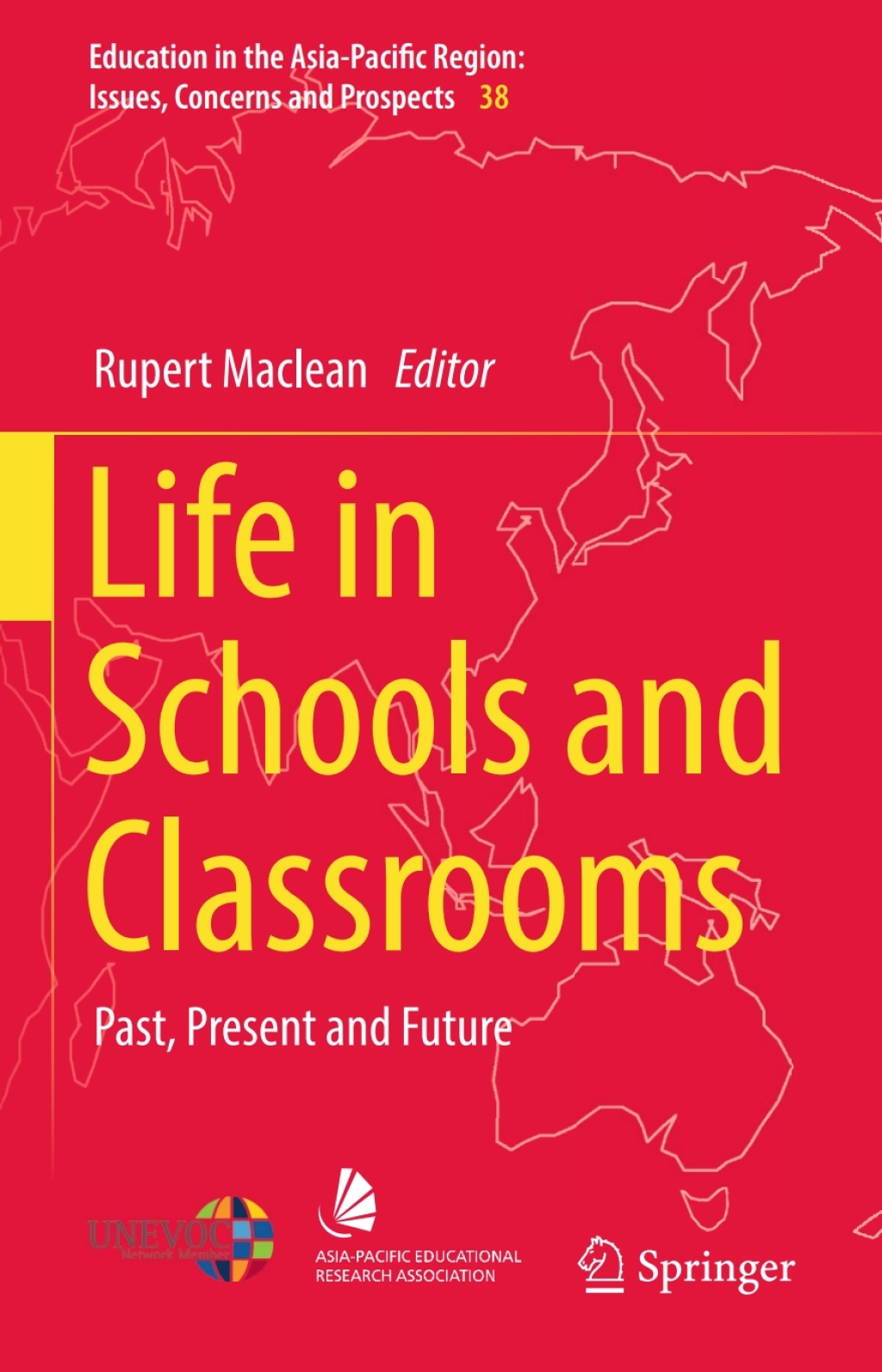 Life in Schools and Classrooms Past, Present and Future â€“ PDF/EPUB ...