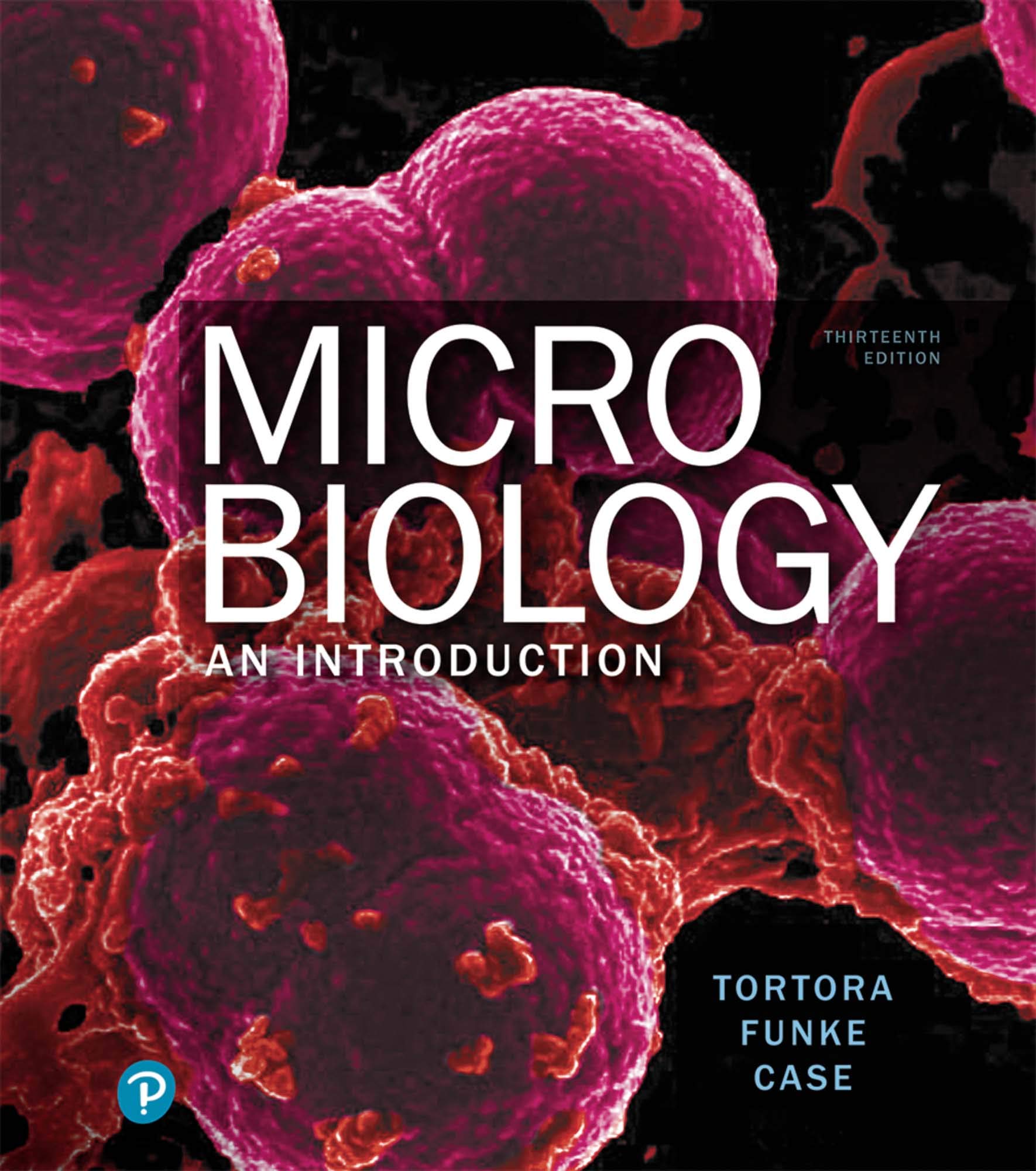 Microbiology: An Introduction – PDF/EPUB Version Downloadable – Feetlux Store
