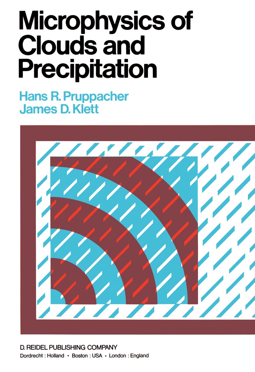 Microphysics of Clouds and Precipitation: Reprinted 1980 – PDF/EPUB ...