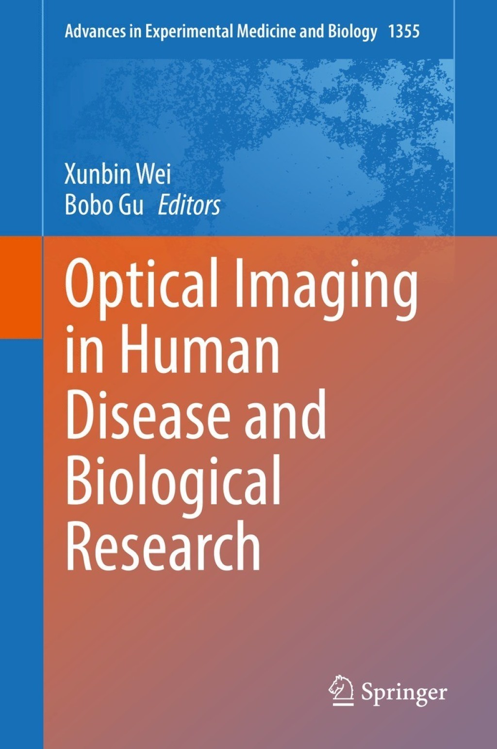 Optical Imaging in Human Disease and Biological Research â€“ PDF/EPUB ...