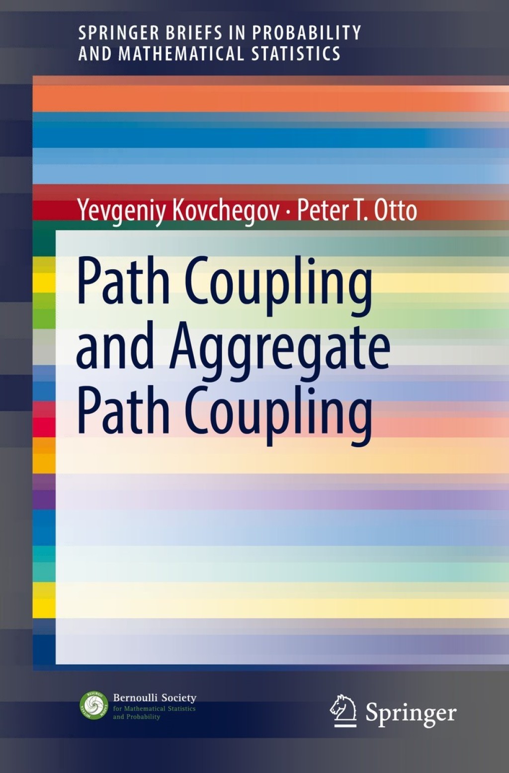 Path Coupling and Aggregate Path Coupling â€“ PDF/EPUB Version ...