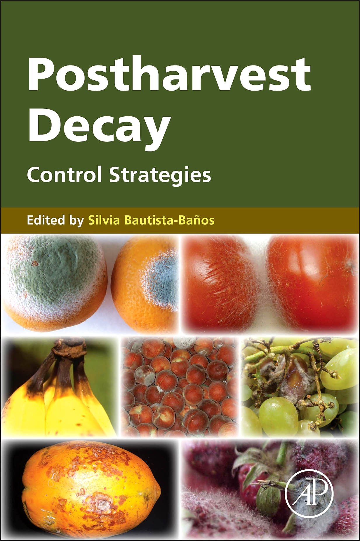 Postharvest Decay: Control Strategies – PDF/EPUB Version Downloadable ...