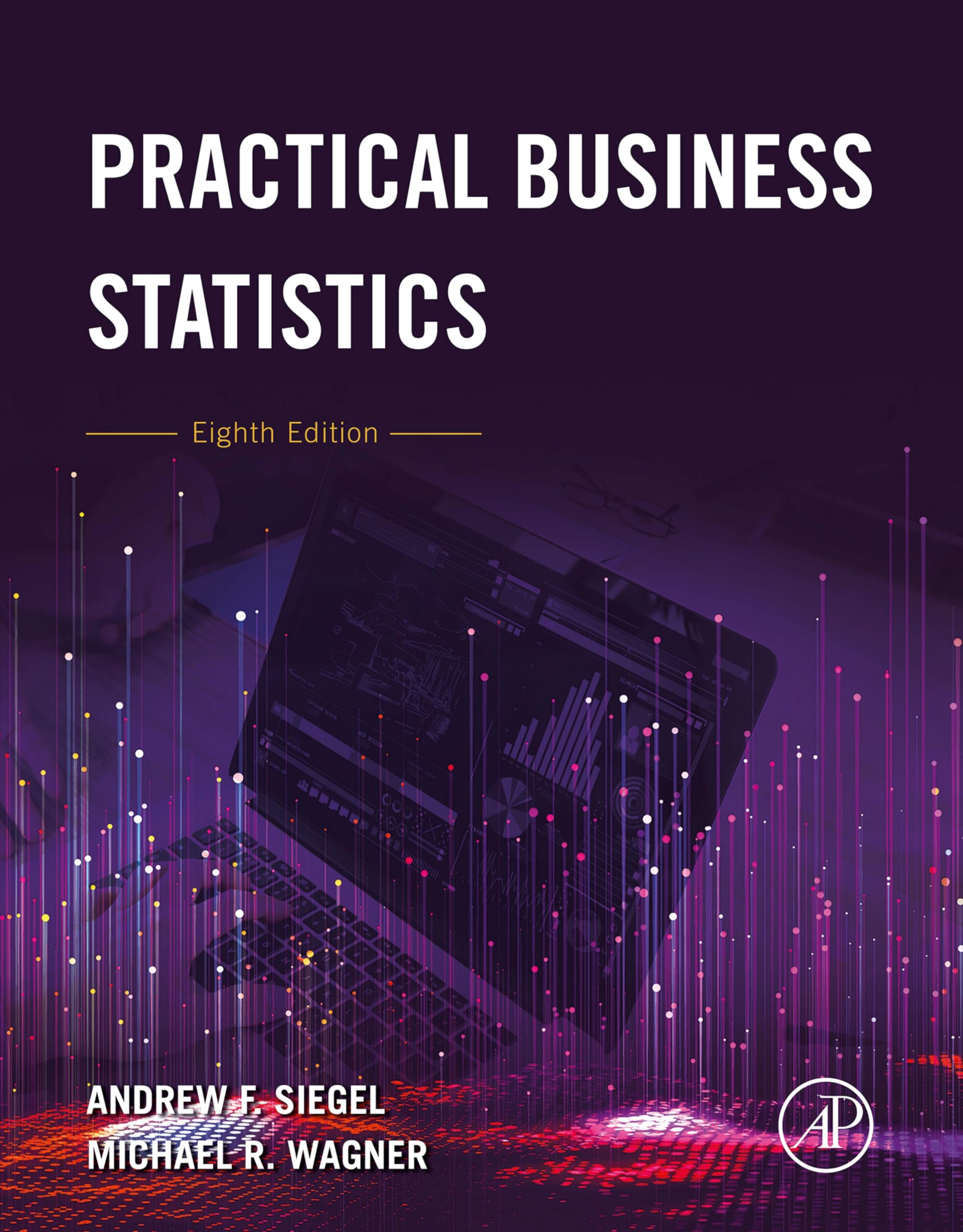 Practical Business Statistics – PDF/EPUB Version Downloadable – Feetlux ...