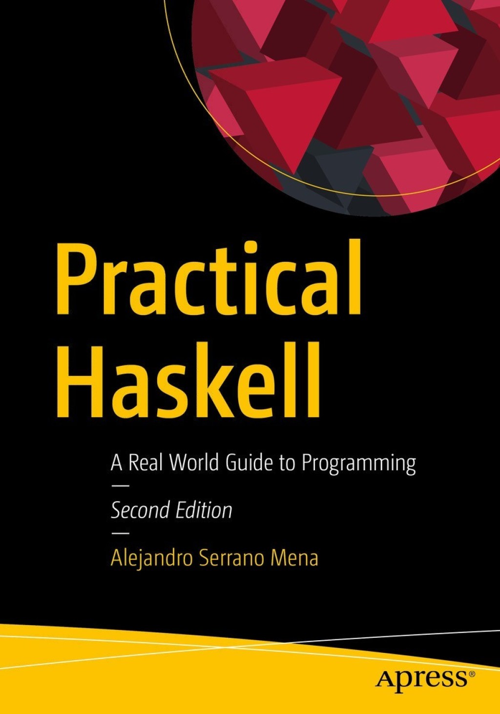 Practical Haskell A Real World Guide to Programming 2nd Edition â€“ PDF ...