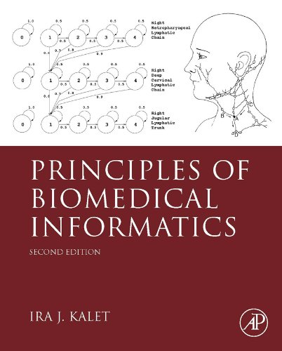 Principles of Biomedical Informatics – PDF/EPUB Version Downloadable – Feetlux Store