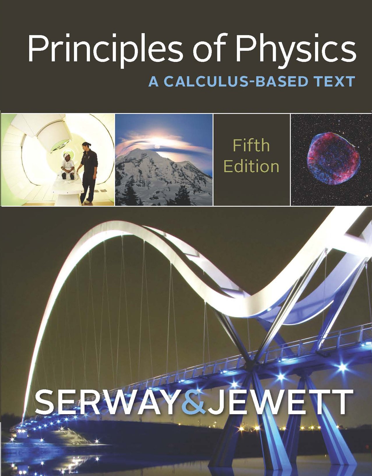 Principles of Physics: A Calculus-Based Text – PDF/EPUB Version ...