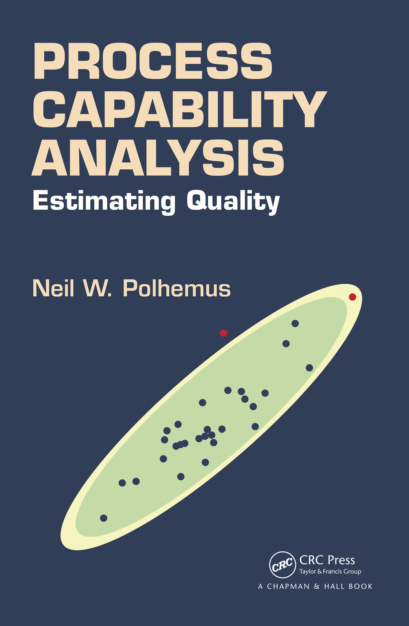 Process Capability Analysis: Estimating Quality – PDF/EPUB Version Downloadable – Feetlux Store