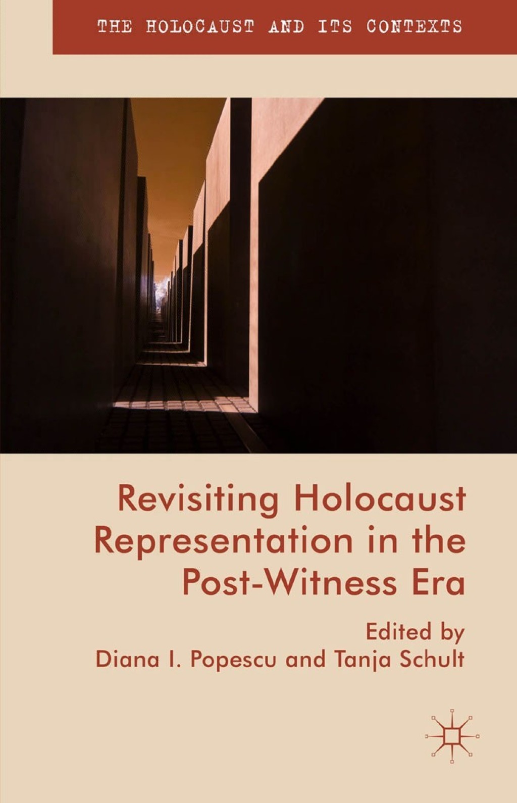 Revisiting Holocaust Representation in the Post-Witness Era â€“ PDF ...