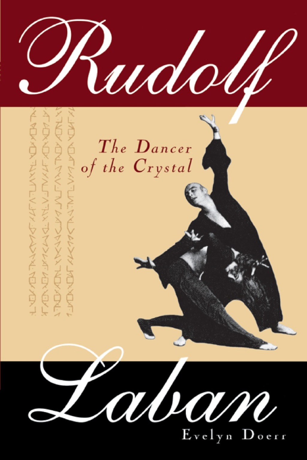 Rudolf Laban â€“ PDF/EPUB Version Downloadable – Feetlux Store
