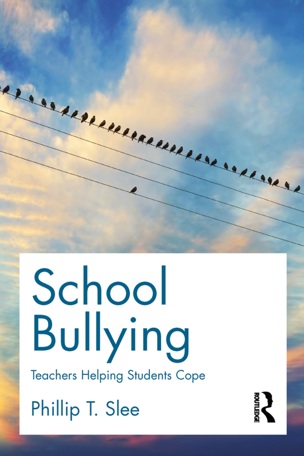 School Bullying Teachers helping students cope 1st Edition â€“ PDF/EPUB ...