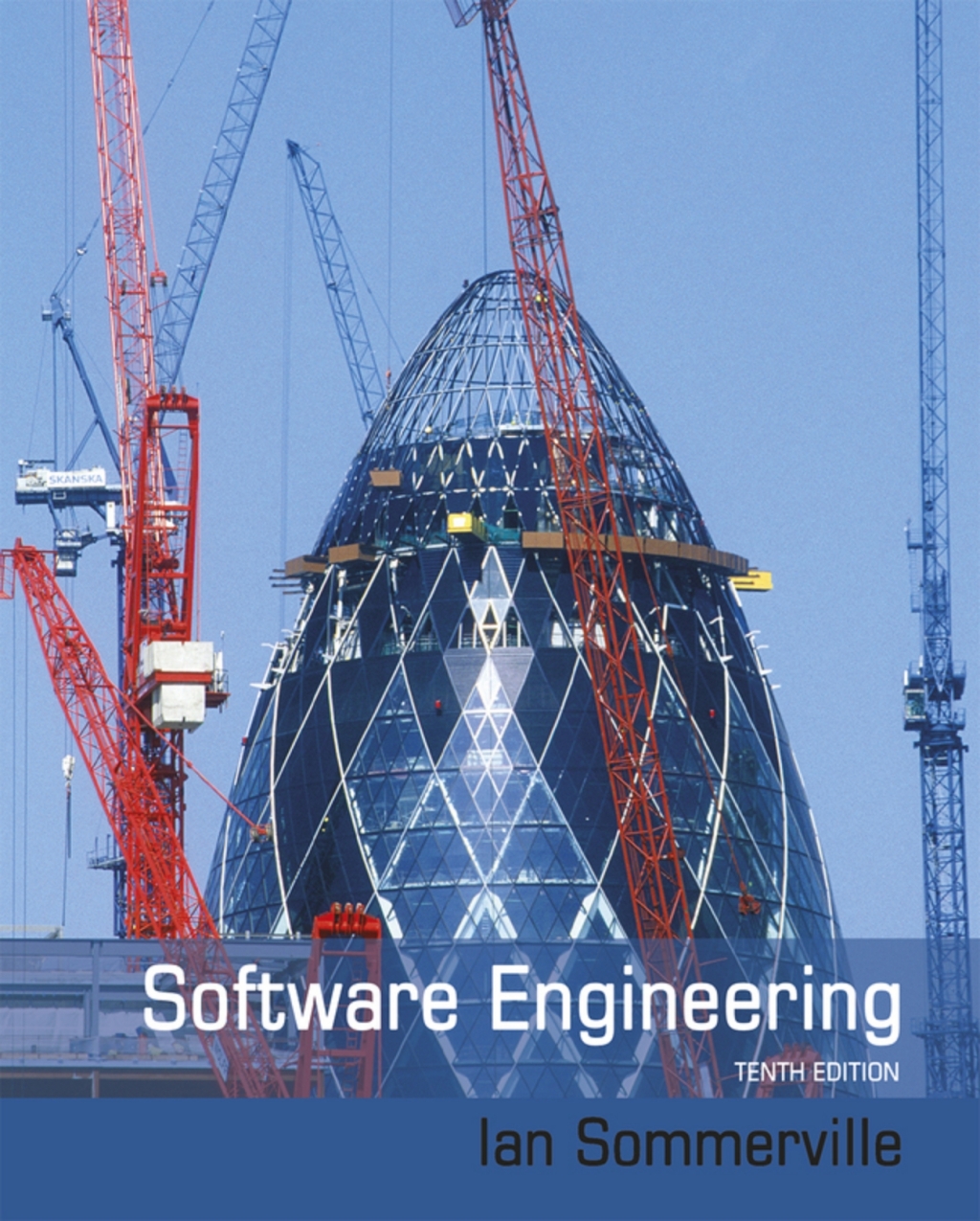 Software Engineering (Pearson+) 10th Edition â€“ PDF/EPUB Version ...