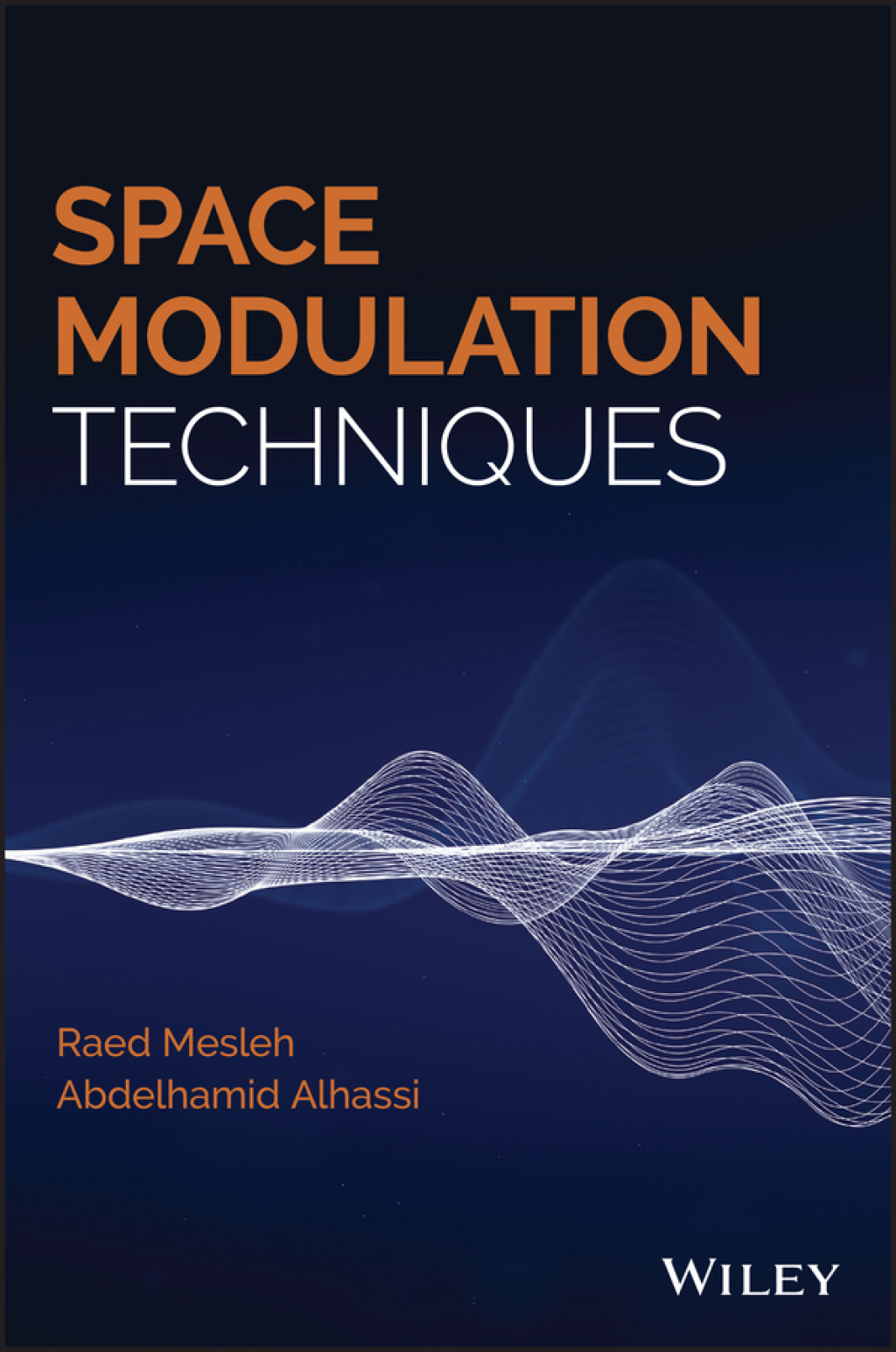 Space Modulation Techniques 1st Edition â€“ PDF/EPUB Version ...