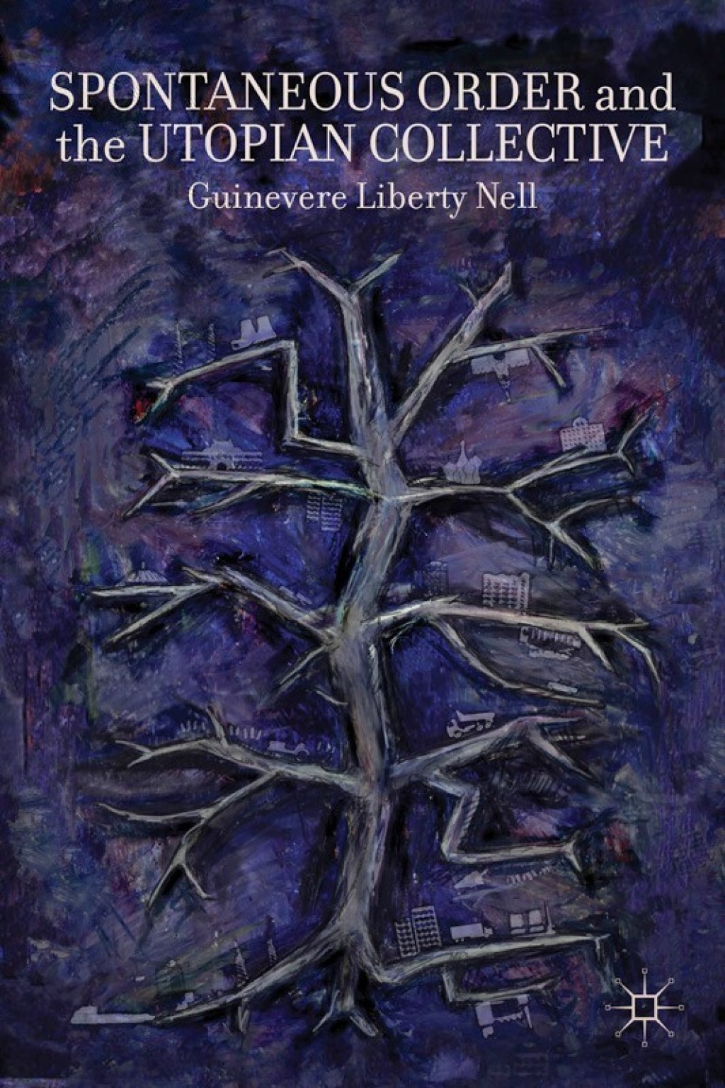Spontaneous Order and the Utopian Collective â€“ PDF/EPUB Version ...