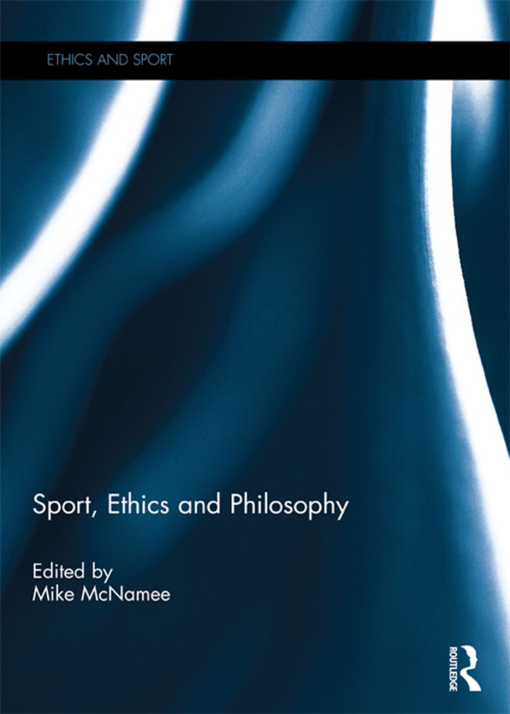 Sport, Ethics and Philosophy 1st Edition â€“ PDF/EPUB Version ...