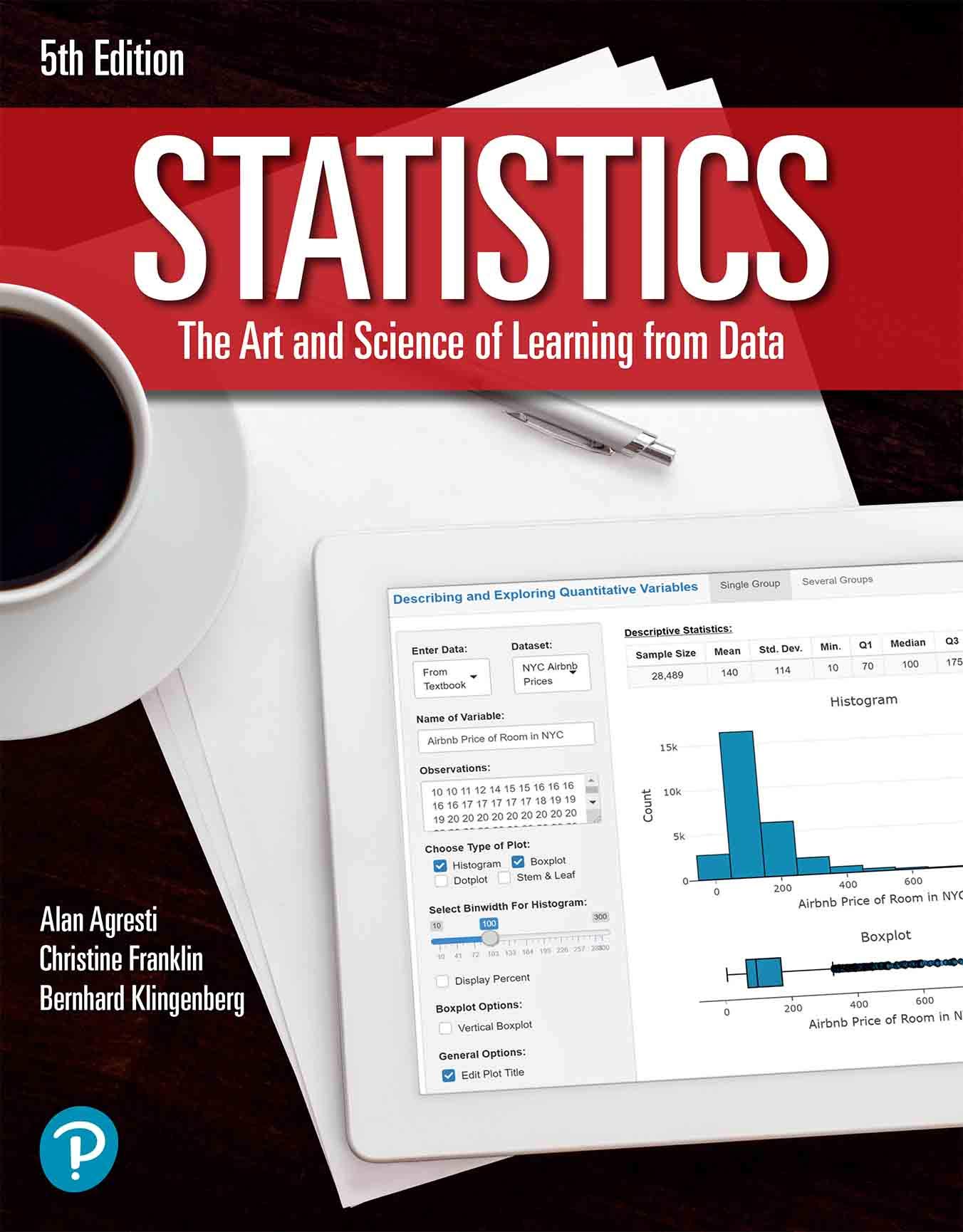 Statistics: The Art and Science of Learning from Data – PDF/EPUB ...