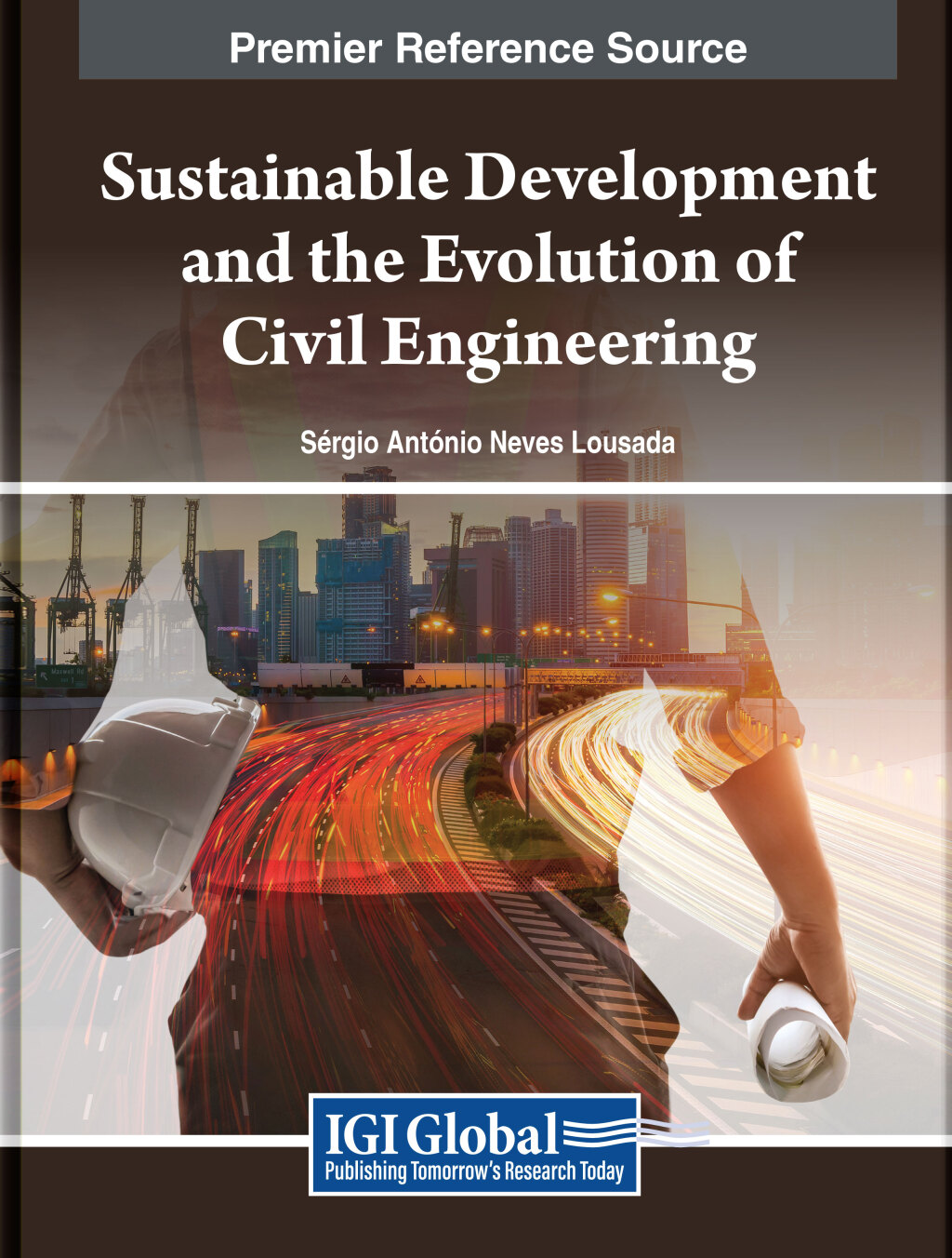 Sustainable Development and the Evolution of Civil Engineering â€“ PDF ...