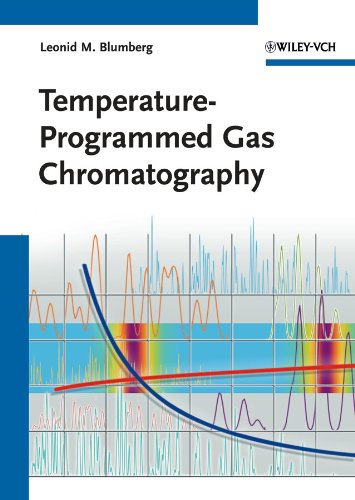 Temperature-Programmed Gas Chromatography – PDF/EPUB Version ...