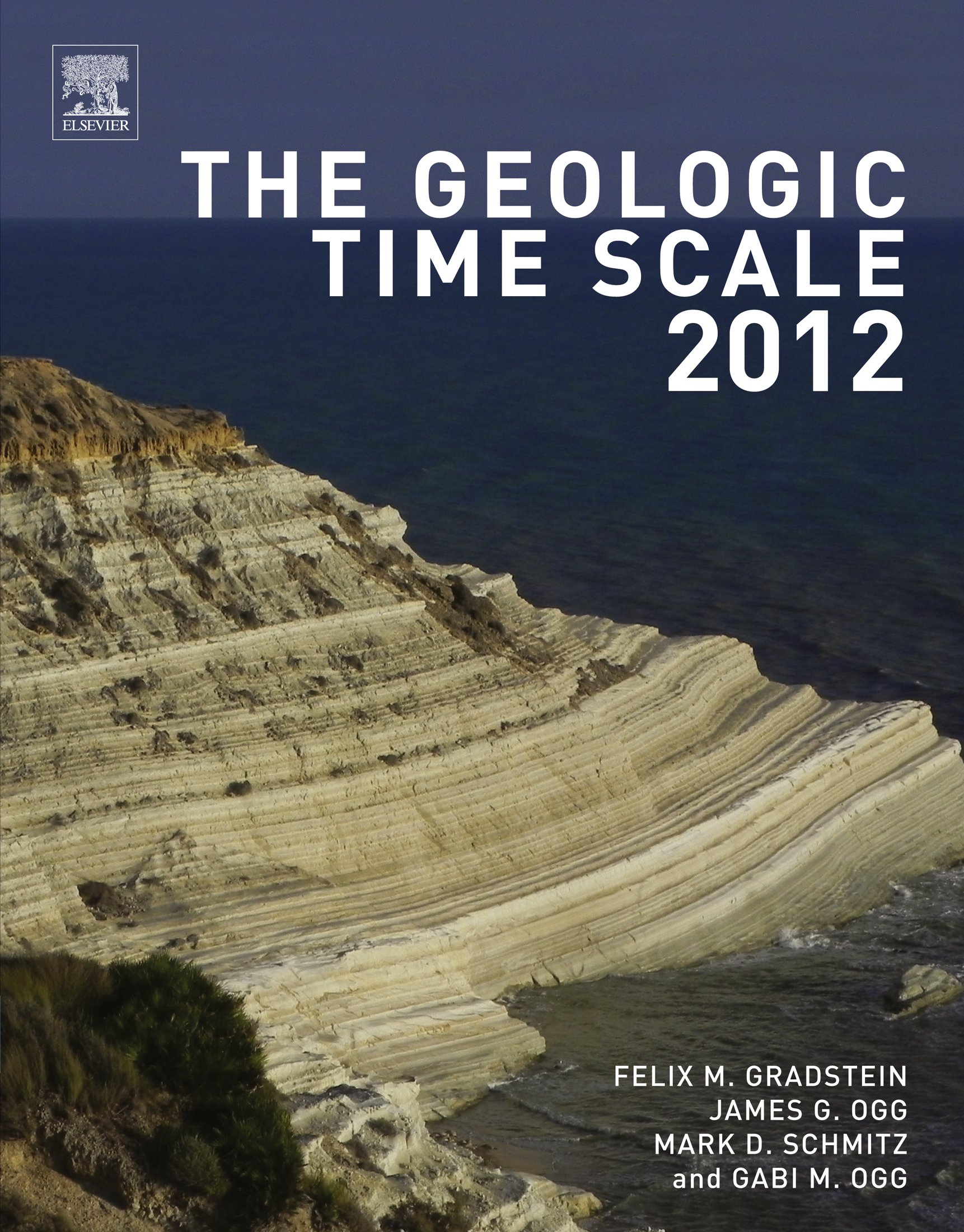 The Geologic Time Scale 2012 – PDF/EPUB Version Downloadable – Feetlux ...
