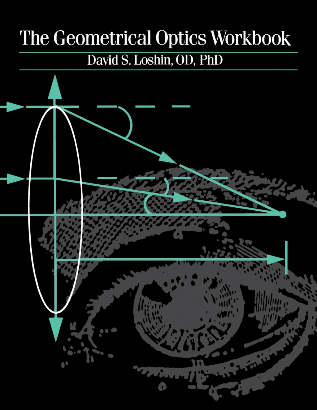 The Geometrical Optics Workbook â€“ PDF/EPUB Version Downloadable ...