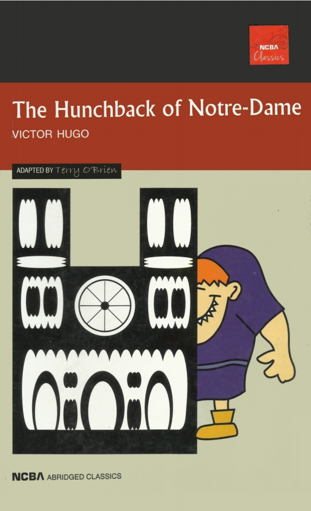 The Hunchback of Notre-Dame â€“ PDF/EPUB Version Downloadable – Feetlux ...