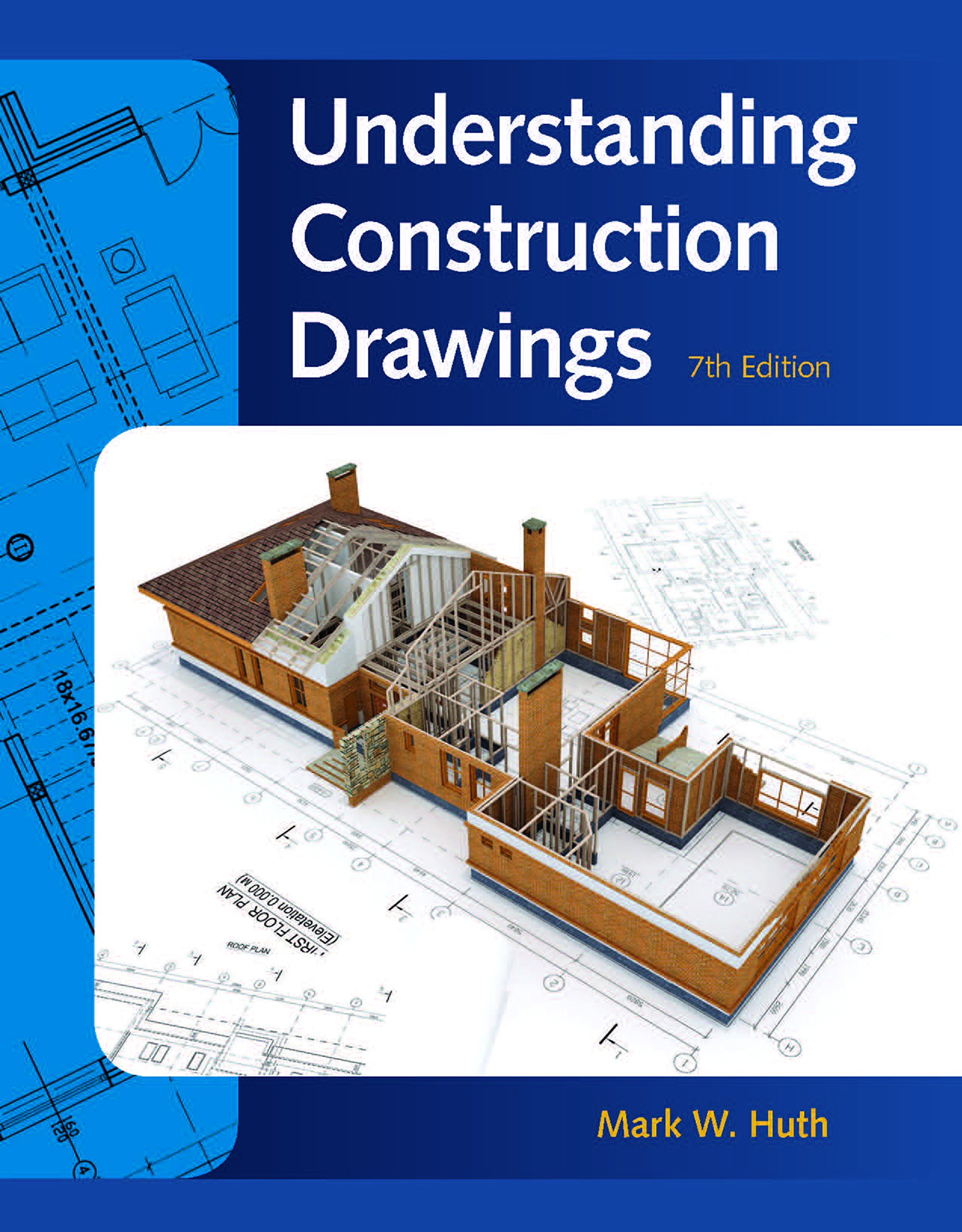 Understanding Construction Drawings – PDF/EPUB Version Downloadable ...