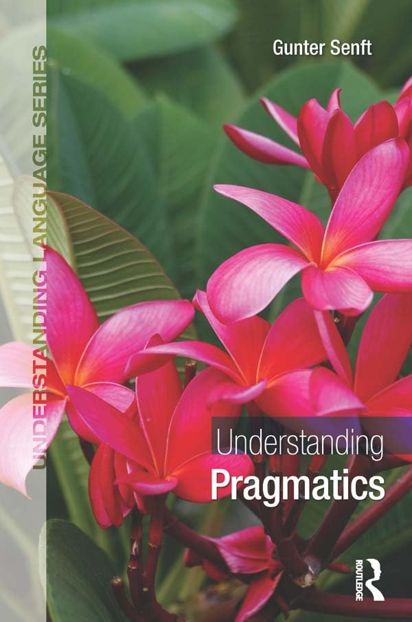Understanding Pragmatics (Understanding Language) – PDF/EPUB Version Downloadable – Feetlux Store