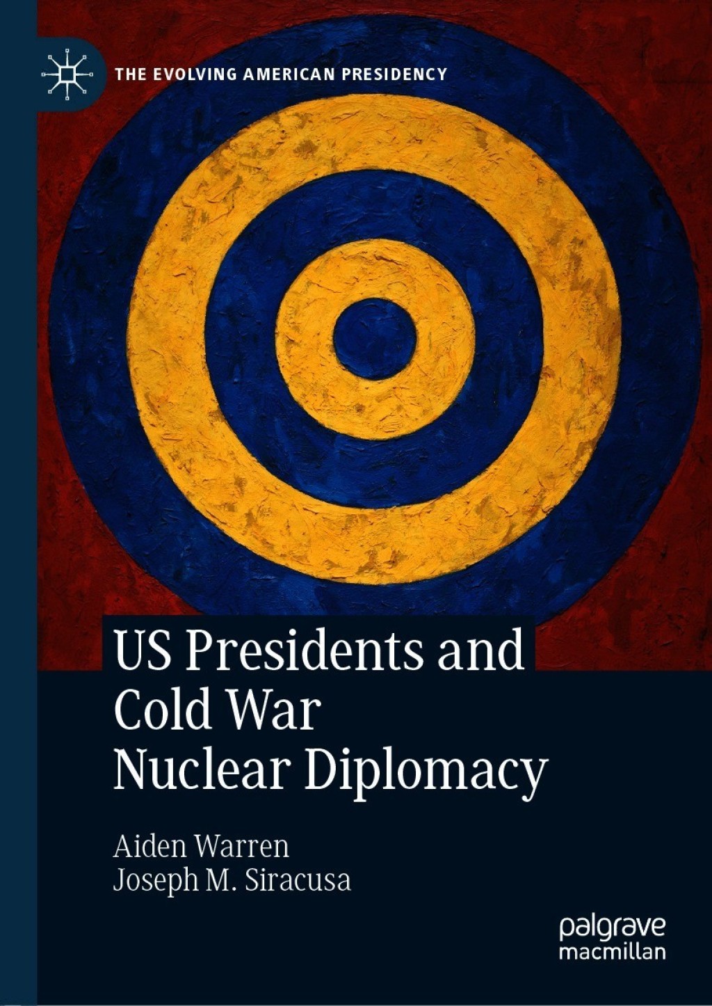 US Presidents and Cold War Nuclear Diplomacy â€“ PDF/EPUB Version ...