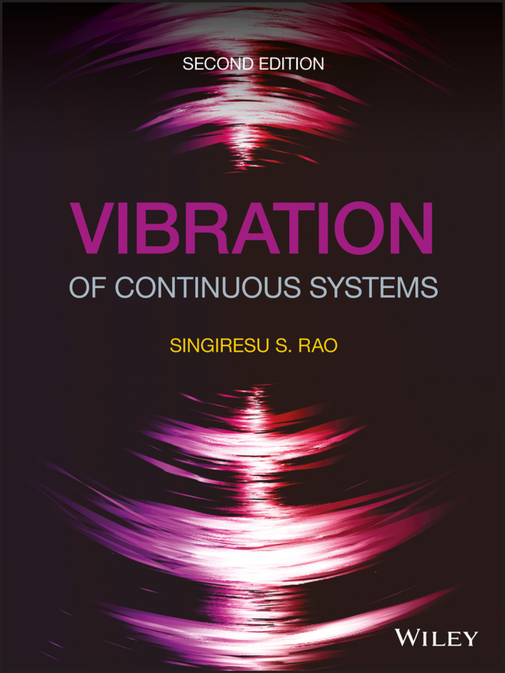 Vibration of Continuous Systems 2nd Edition â€“ PDF/EPUB Version ...