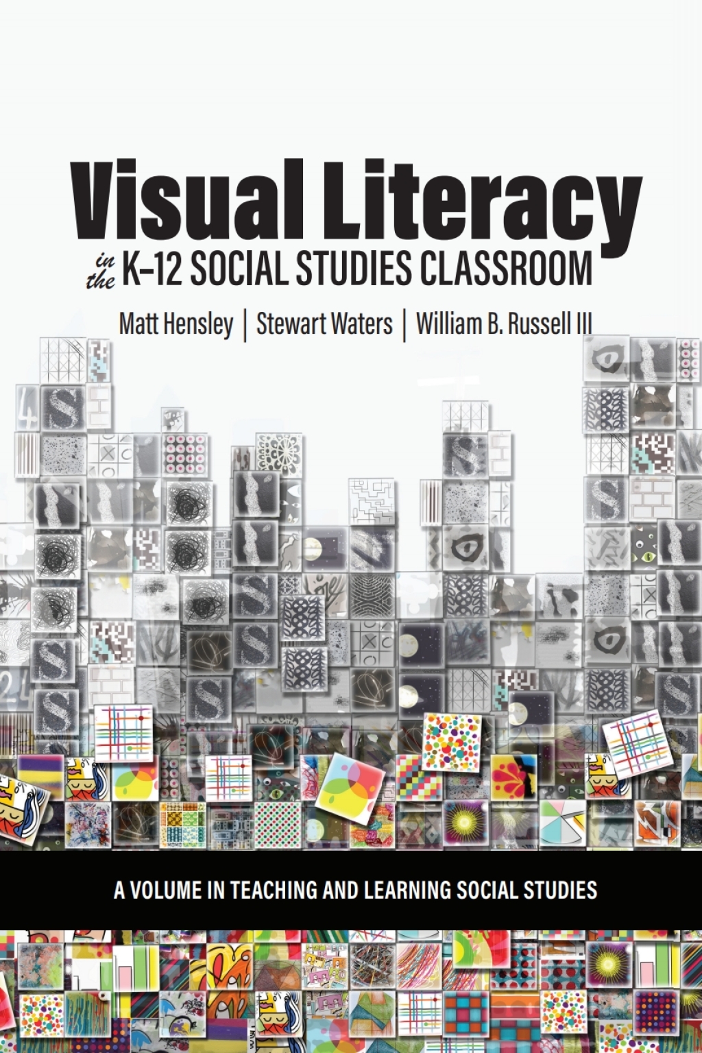 Visual Literacy in the K-12 Social Studies Classroom â€“ PDF/EPUB ...