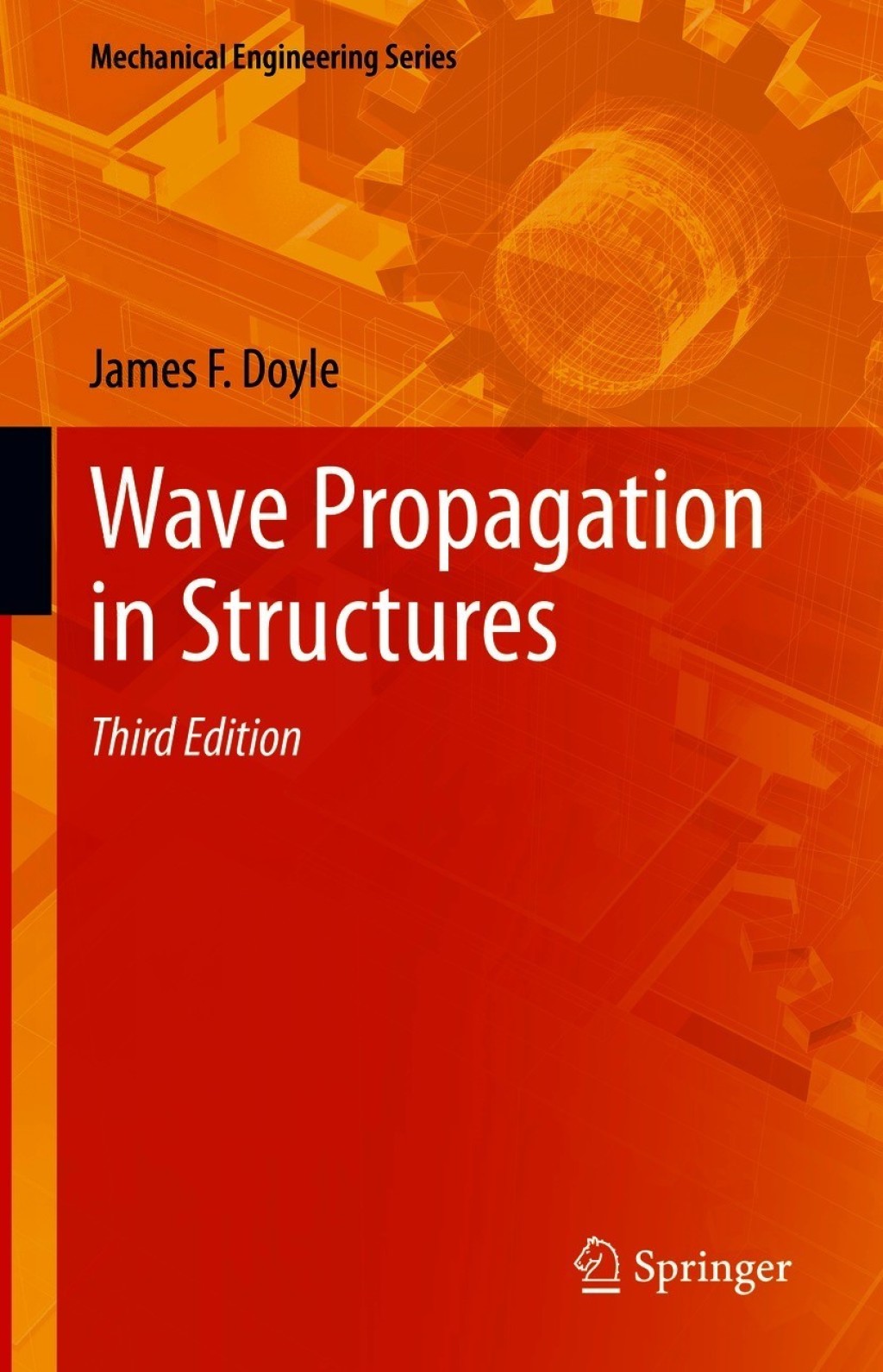 Wave Propagation in Structures 3rd Edition â€“ PDF/EPUB Version ...