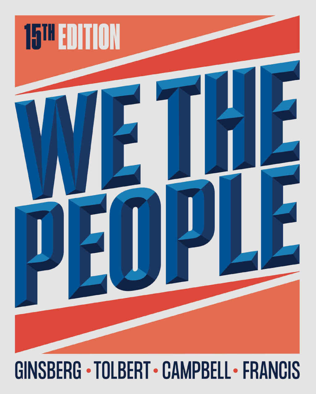 We the People 15th Edition â€“ PDF/EPUB Version Downloadable ...