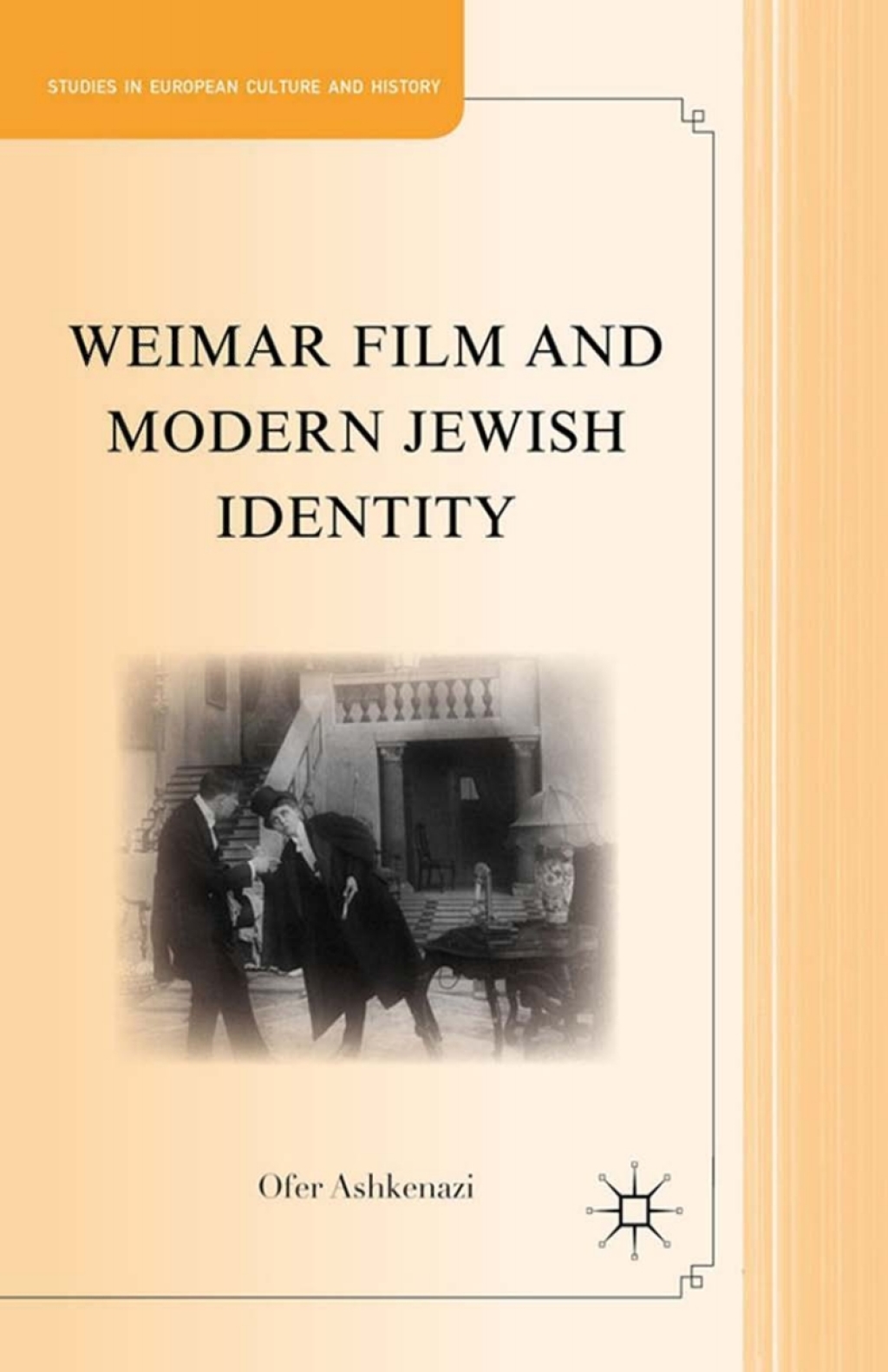 Weimar Film and Modern Jewish Identity â€“ PDF/EPUB Version ...